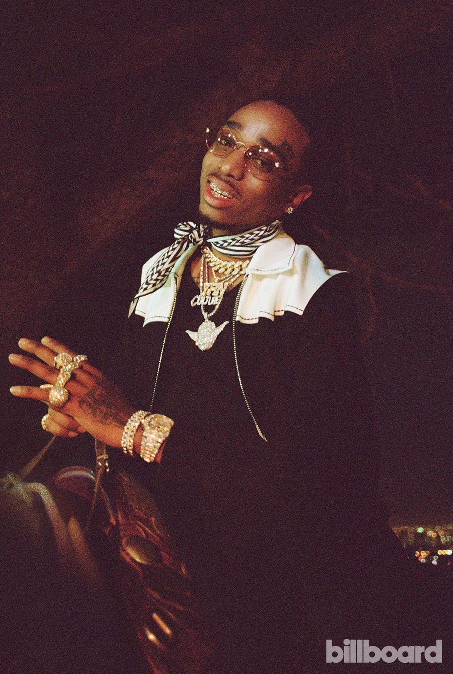 Takeoff Migos Wallpapers - Wallpaper Cave