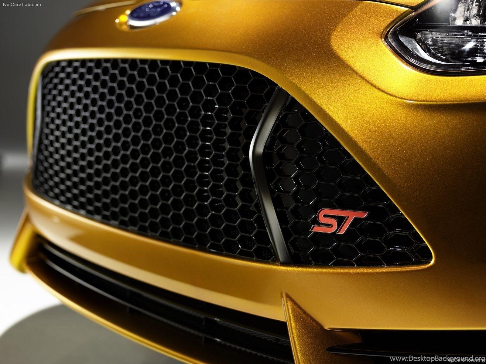 Focus ST Wallpapers - Wallpaper Cave