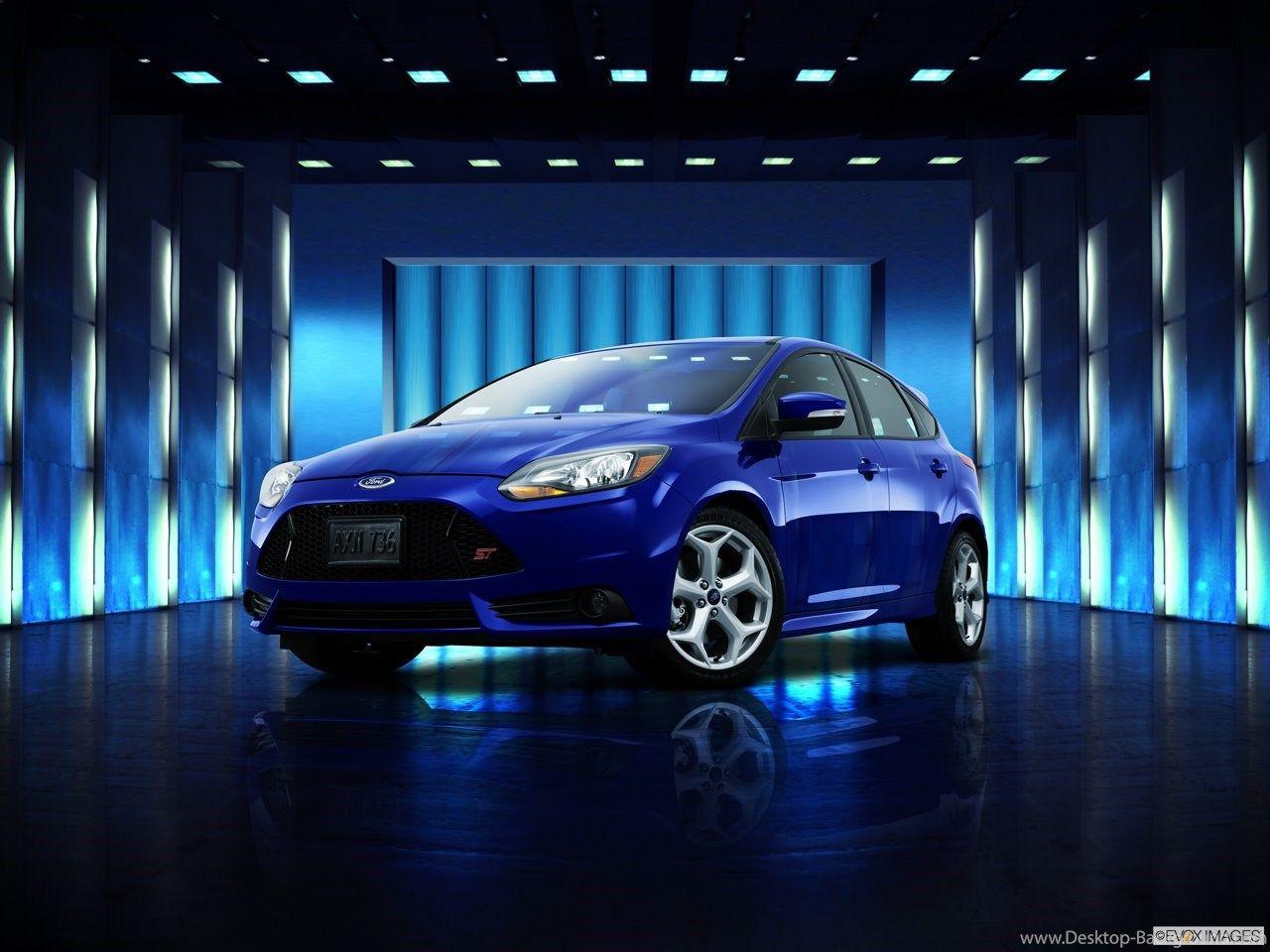 Focus ST Wallpapers - Wallpaper Cave