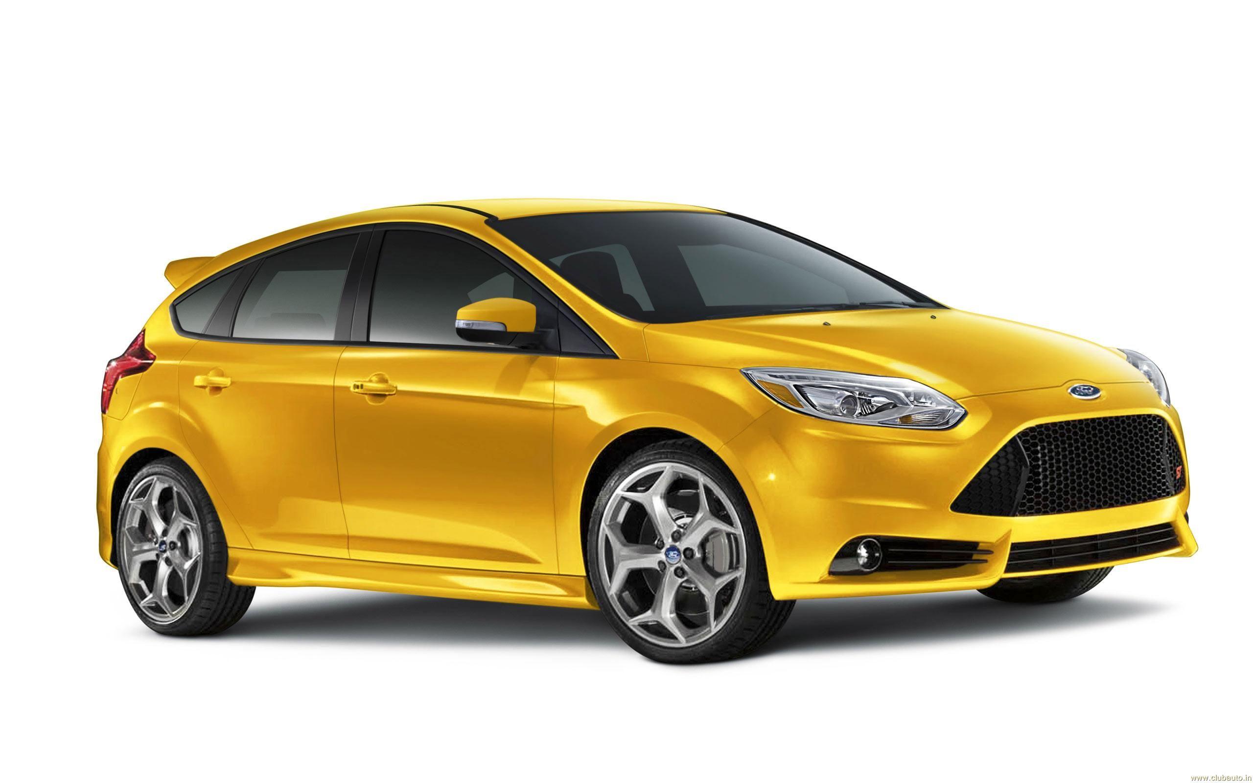 Focus ST Wallpapers - Wallpaper Cave