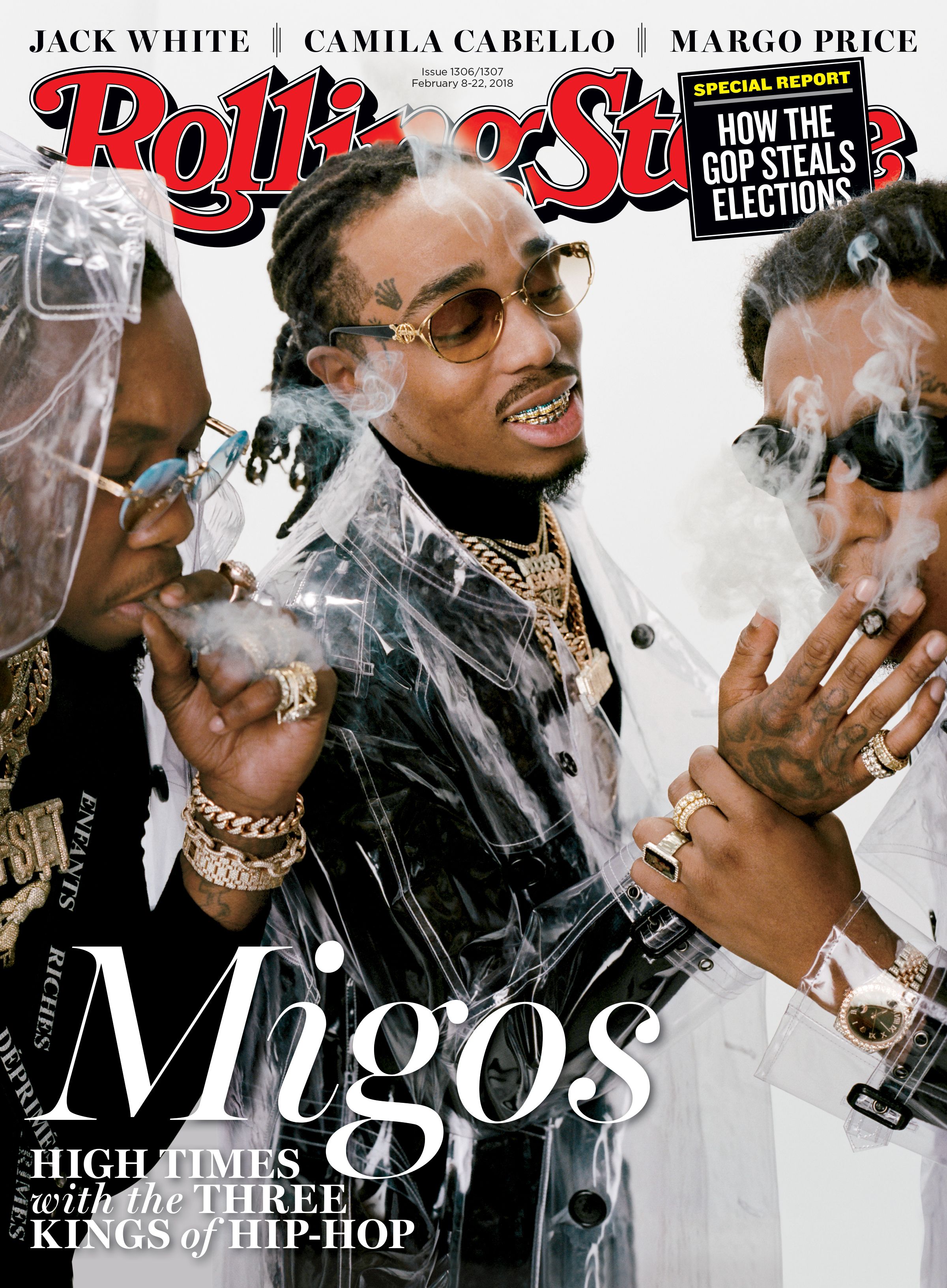 Takeoff Migos Wallpapers - Wallpaper Cave