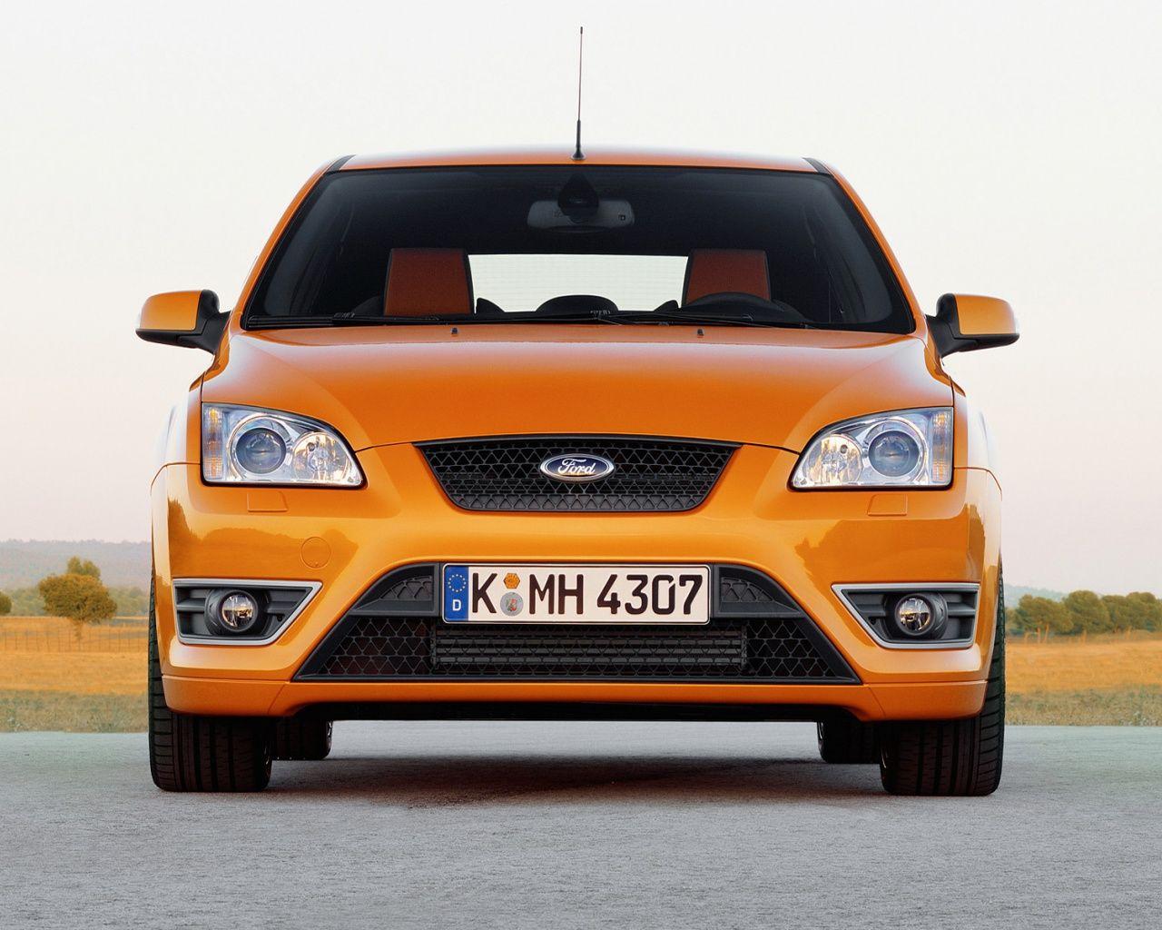 Focus ST Wallpapers - Wallpaper Cave