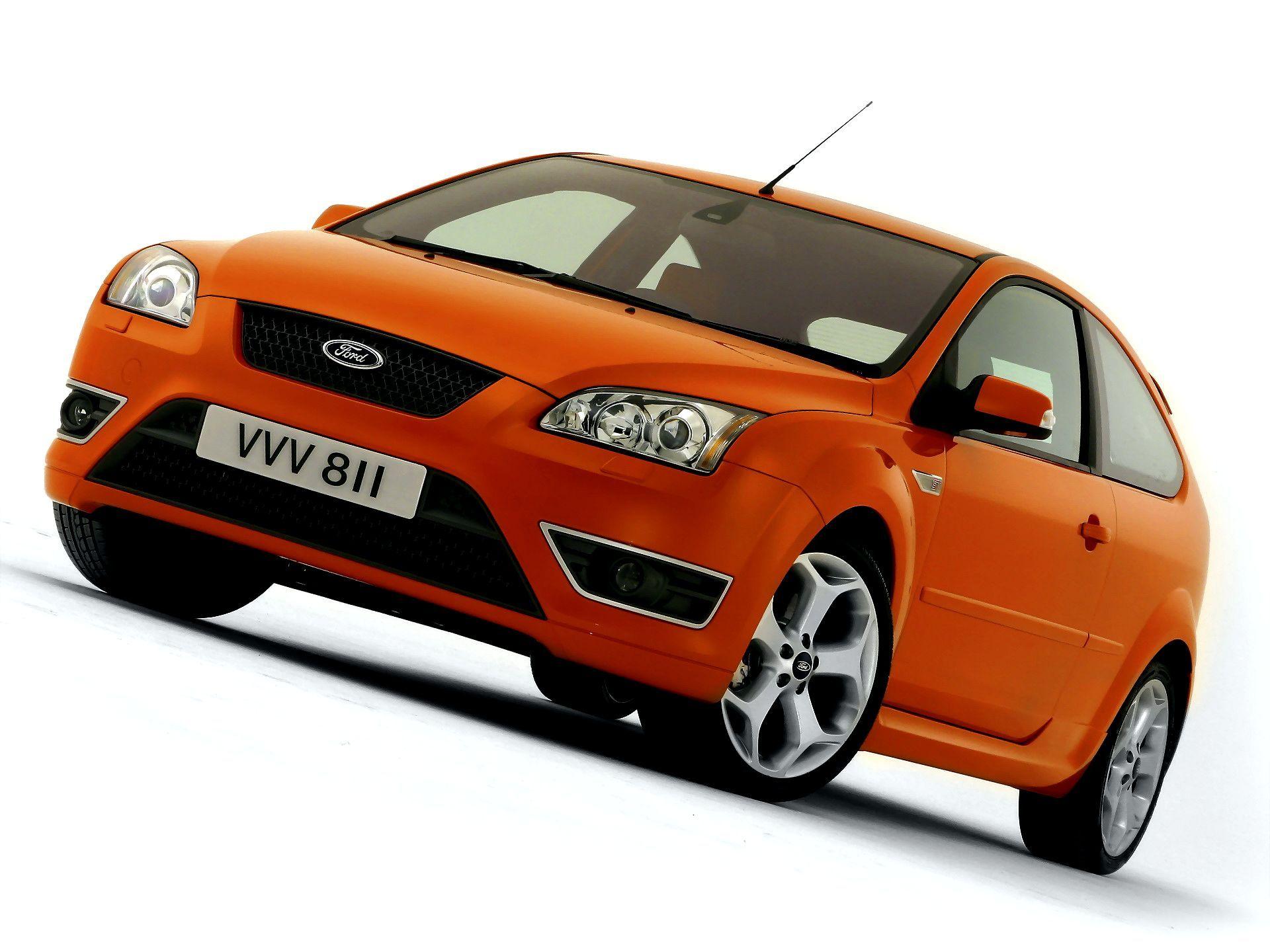 Focus ST Wallpapers - Wallpaper Cave