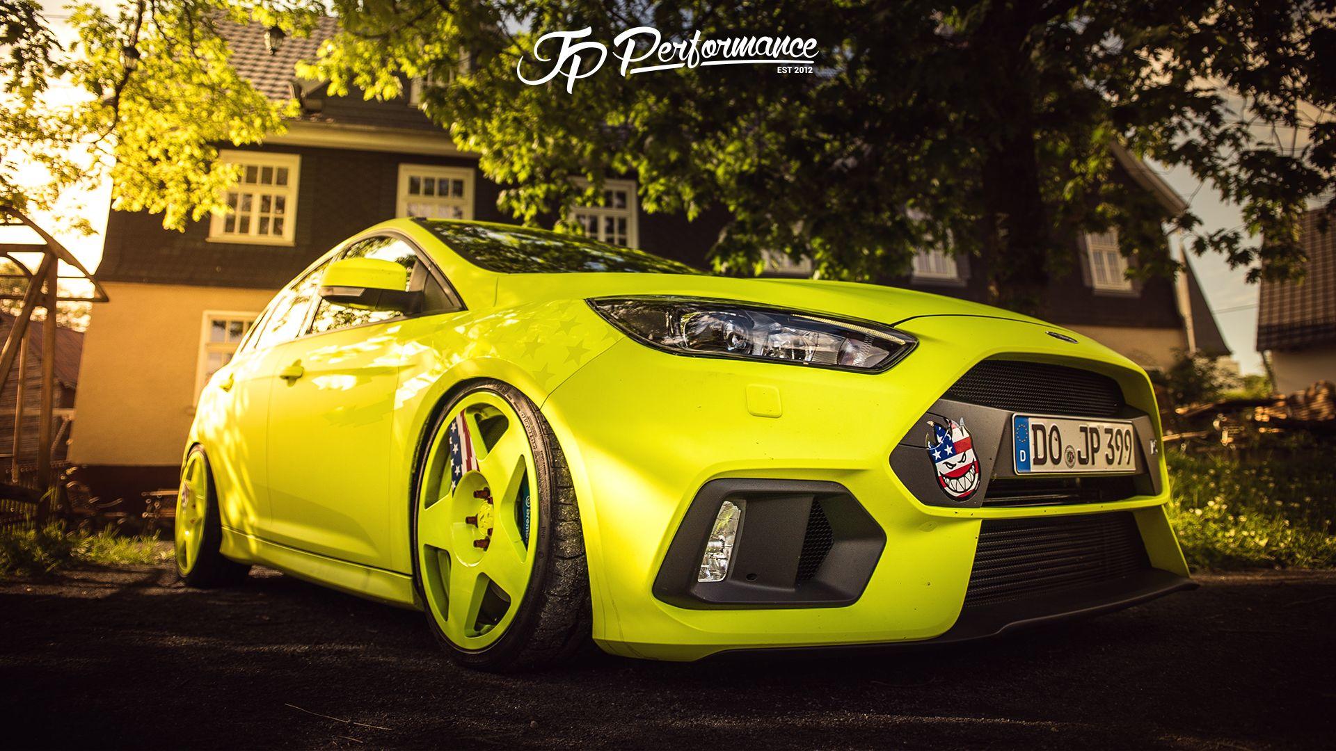 Focus ST Wallpapers - Wallpaper Cave