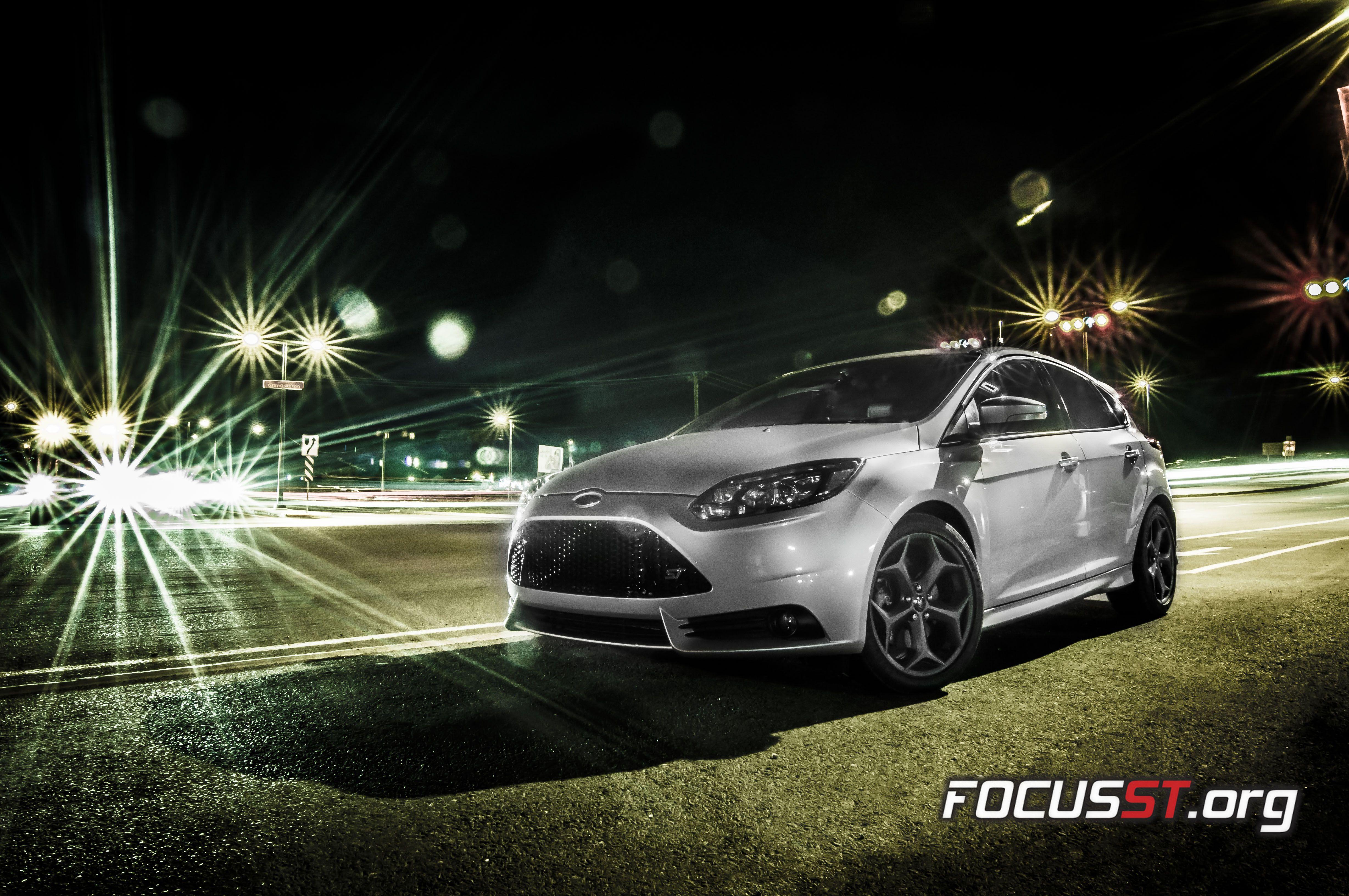 Focus ST Wallpapers - Wallpaper Cave