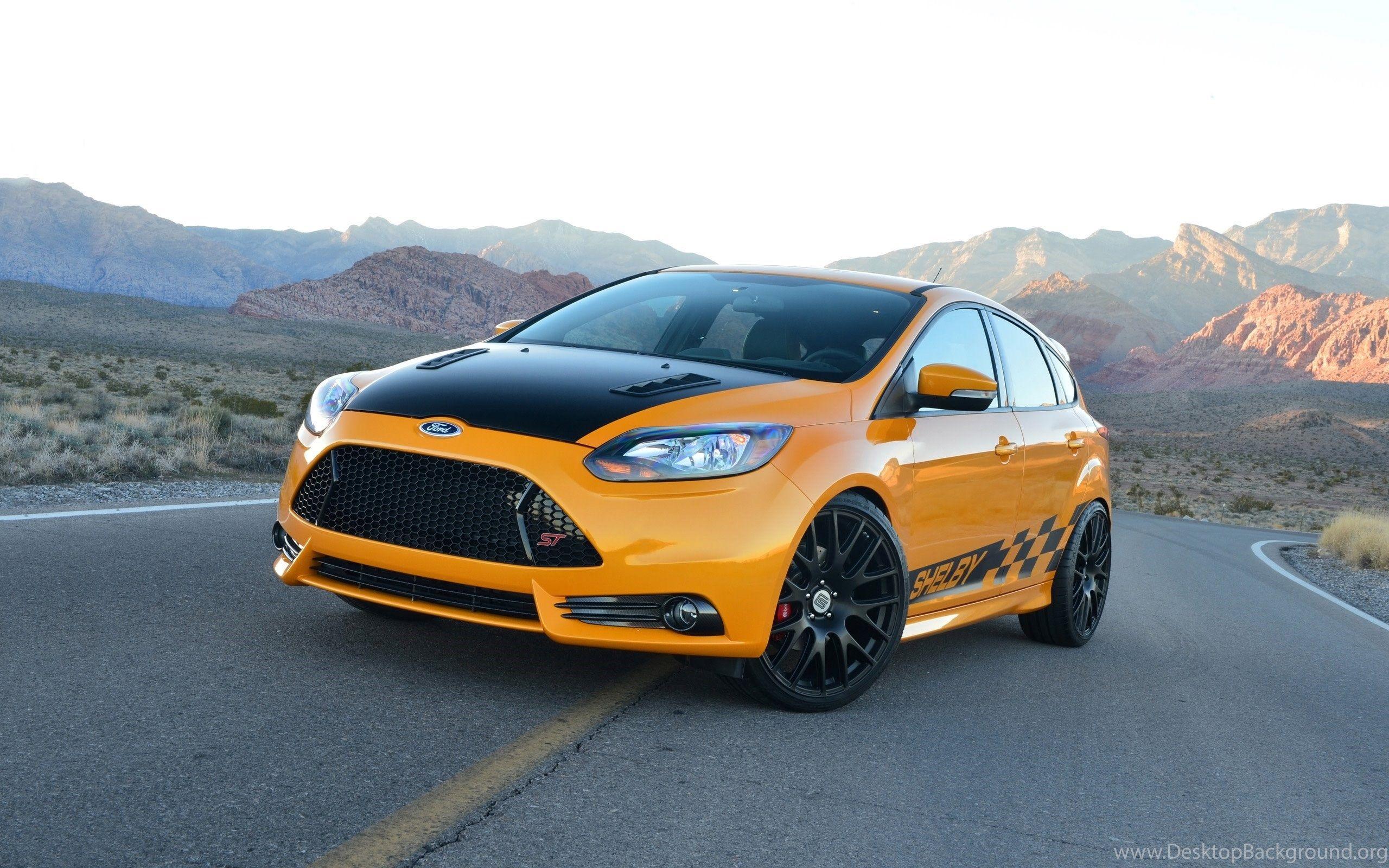 Focus ST Wallpapers - Wallpaper Cave