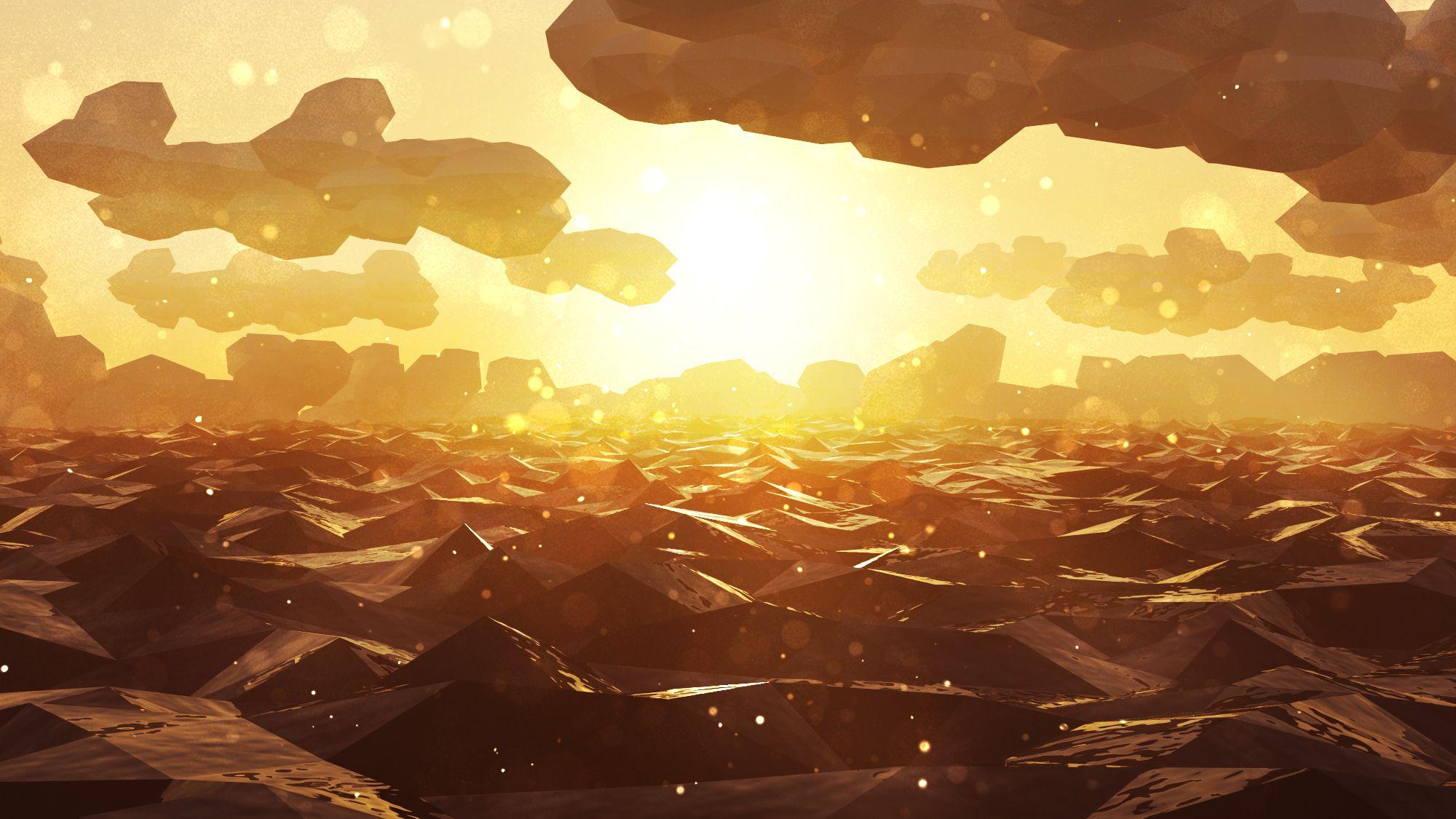 High And Low Wallpapers - Wallpaper Cave