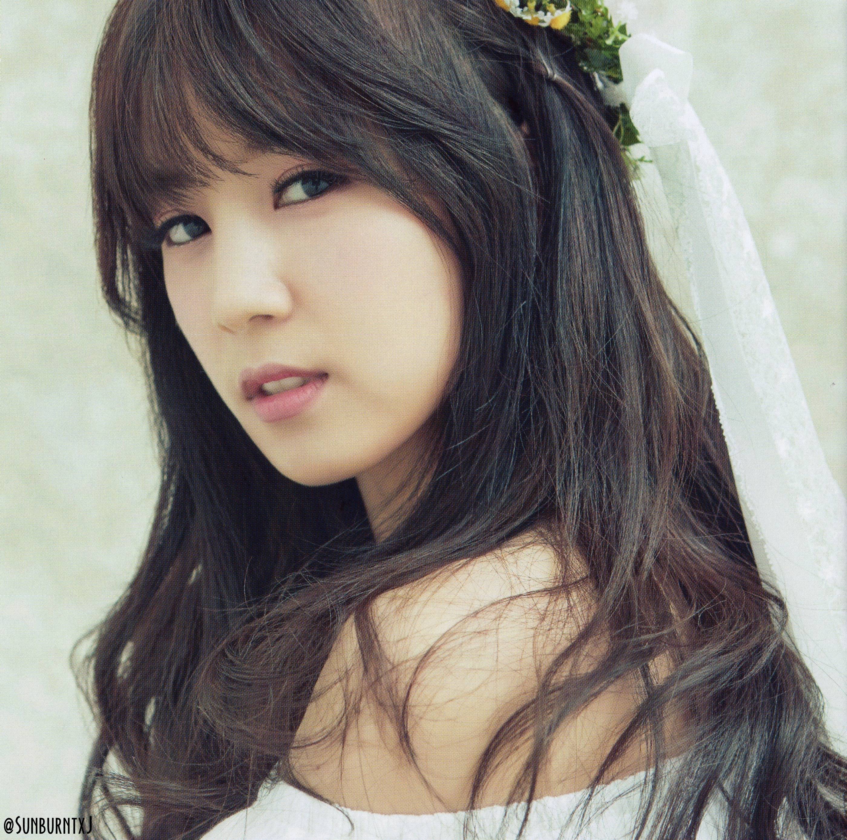 Park Cho-rong Wallpapers - Wallpaper Cave
