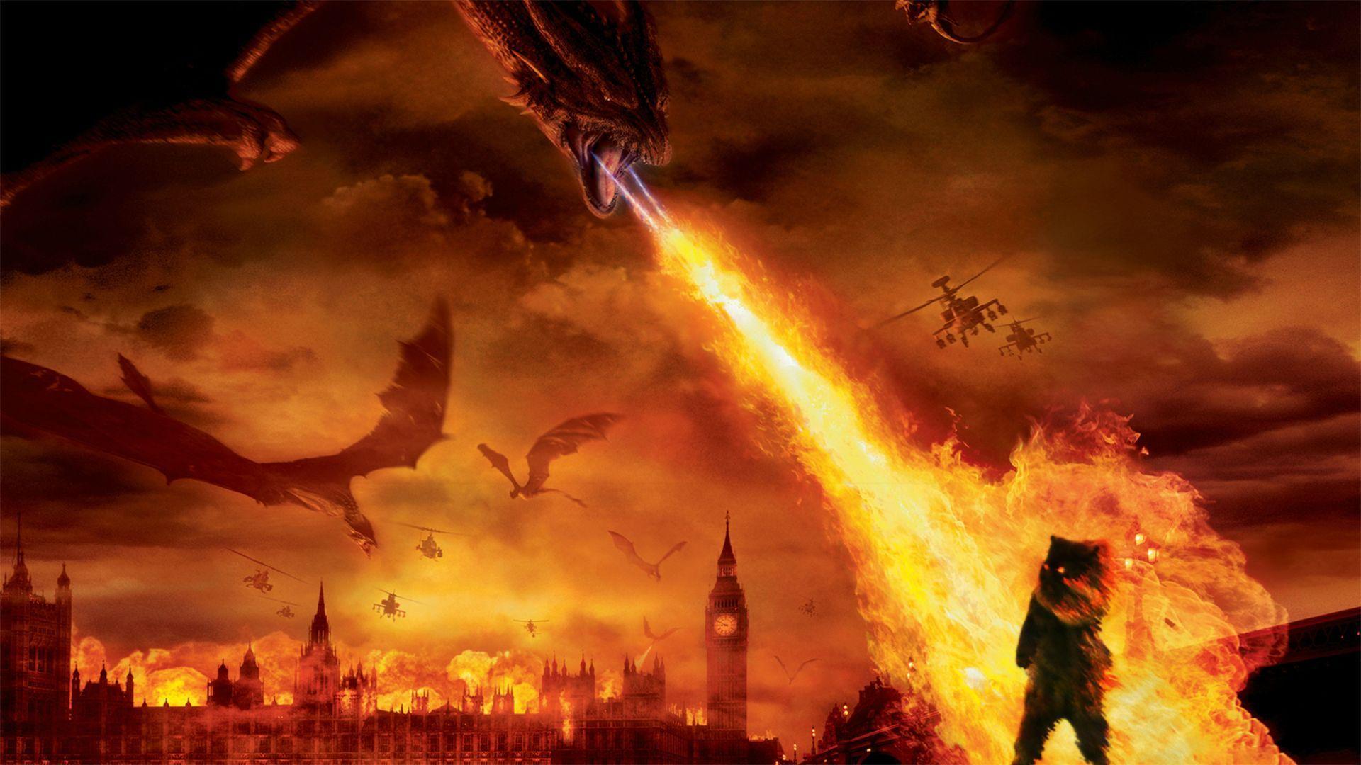 Cat Dragons Wallpapers - Wallpaper Cave