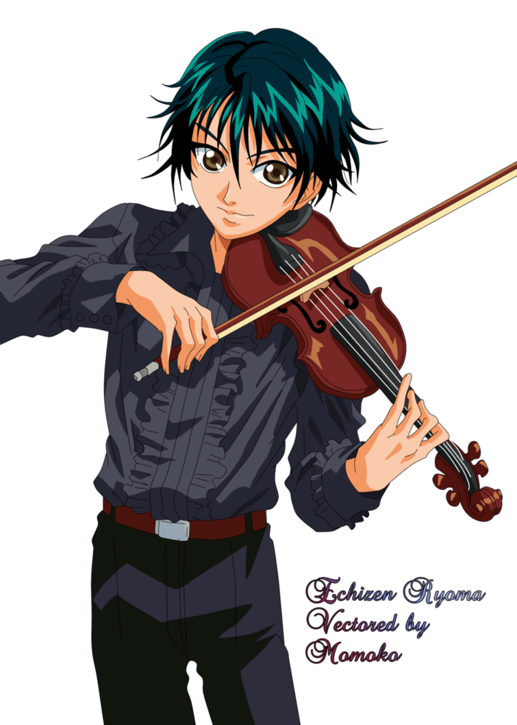 Ryoma Wallpapers - Wallpaper Cave