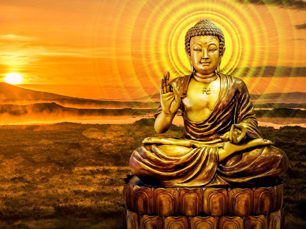 Budism Wallpapers - Wallpaper Cave