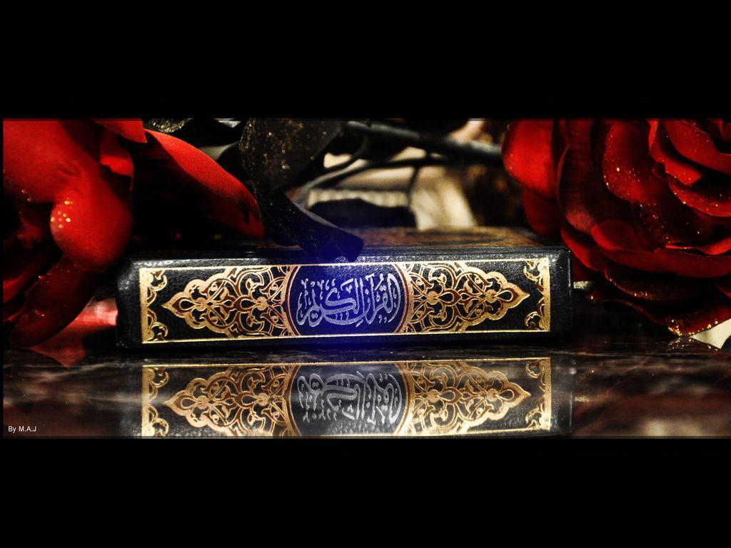 Kuran Wallpapers - Wallpaper Cave