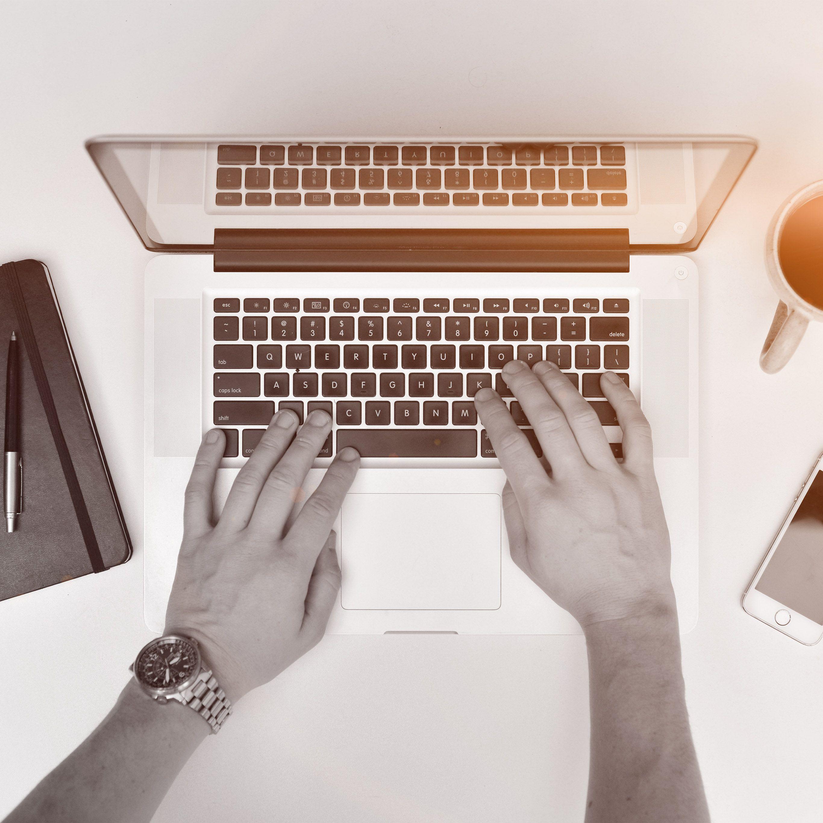 Apple Lover Wallpapers - Wallpaper Cave