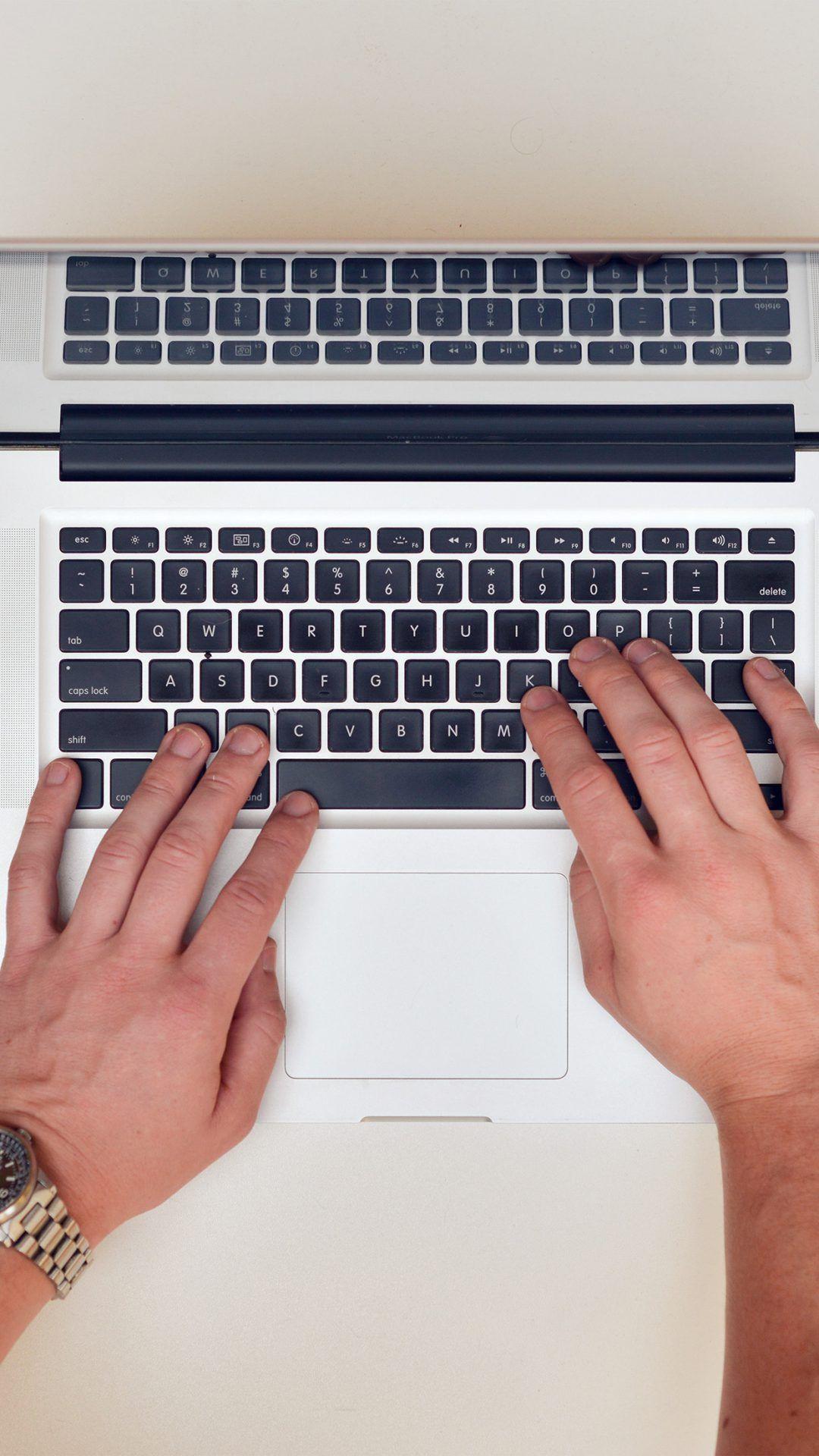 Apple Lover Wallpapers - Wallpaper Cave