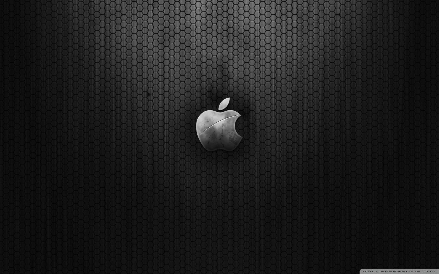 Apple Lover Wallpapers - Wallpaper Cave