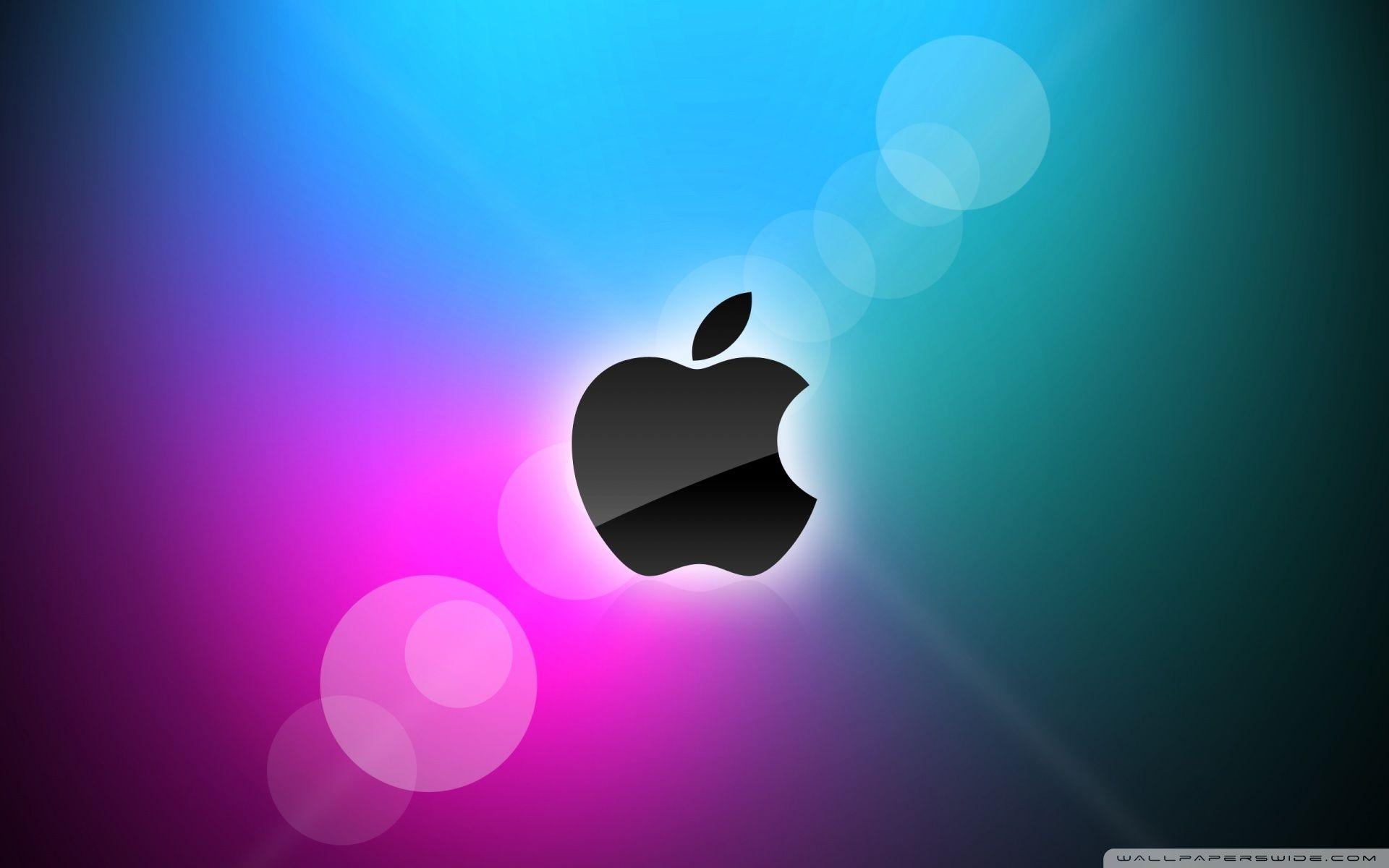 Apple Lover Wallpapers - Wallpaper Cave