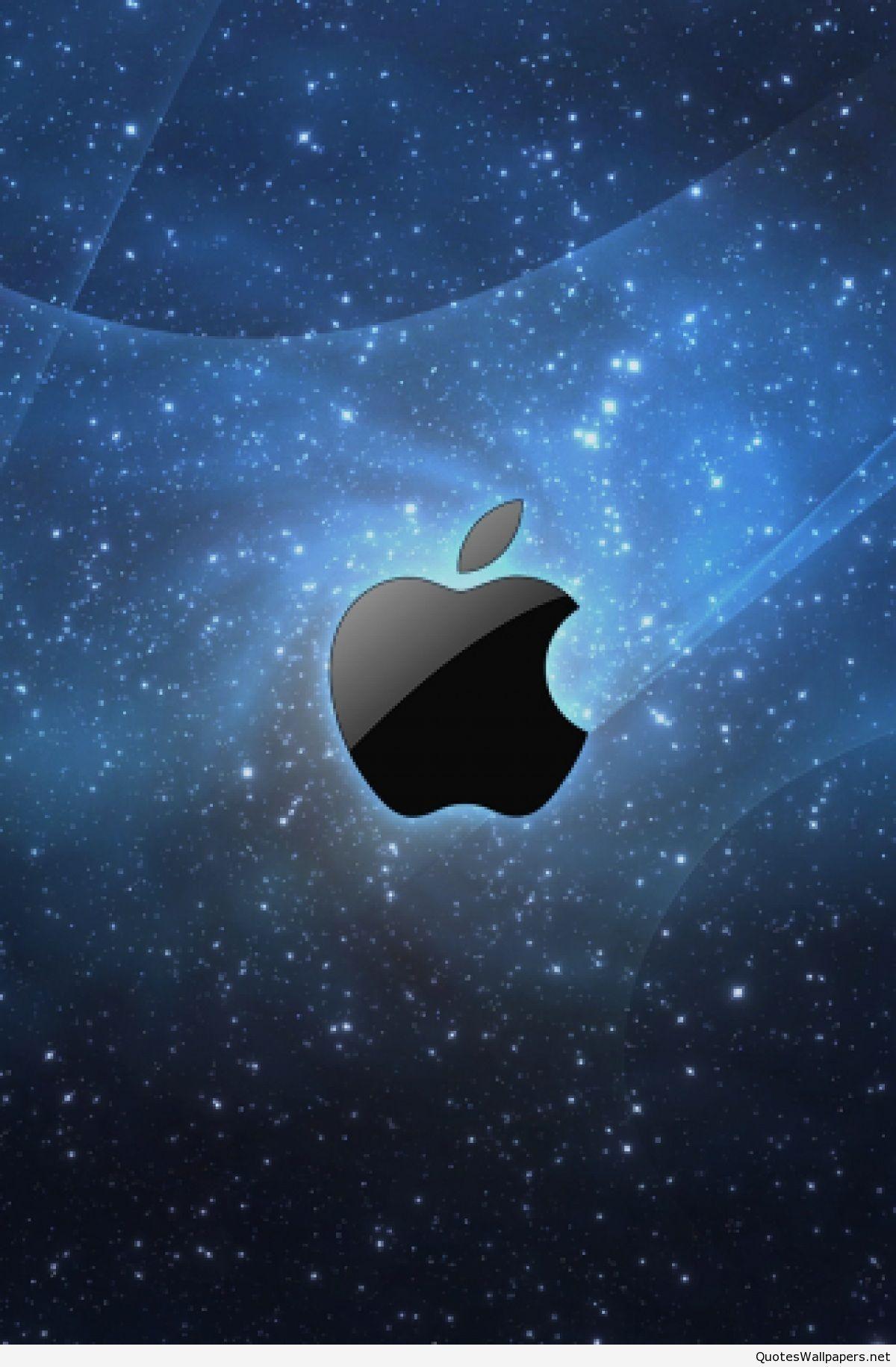 Apple Lover Wallpapers - Wallpaper Cave