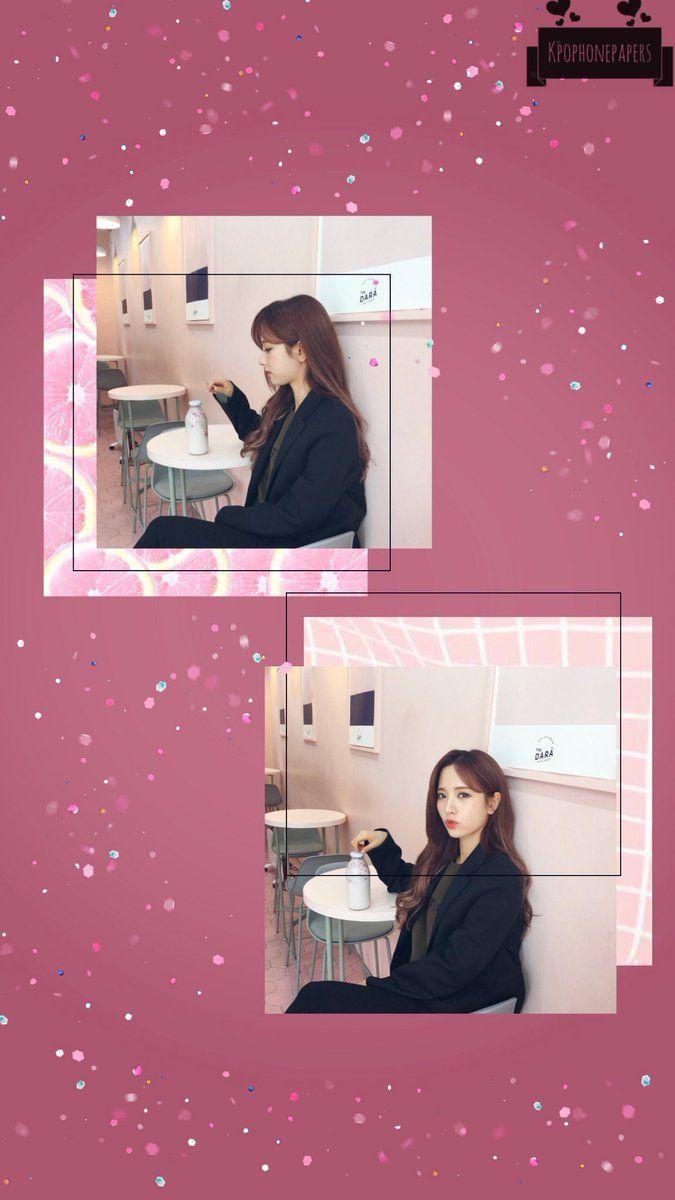 Bona Wallpapers - Wallpaper Cave