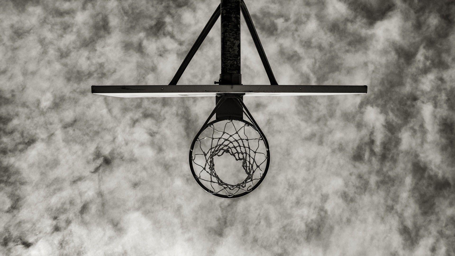 High Hoops Wallpapers - Wallpaper Cave