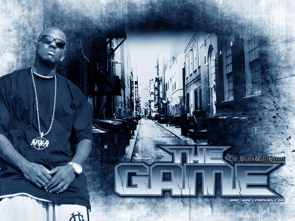 The Rap Game Wallpapers - Wallpaper Cave
