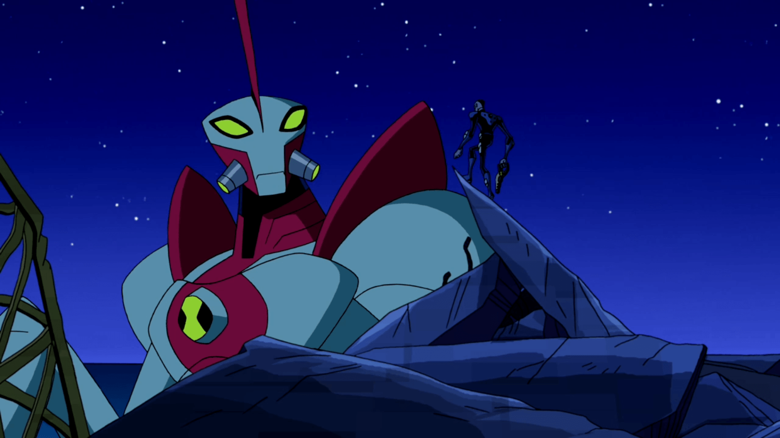 Way Big Wallpapers - Wallpaper Cave