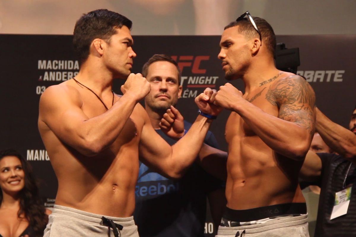 Eryk Anders Wallpapers - Wallpaper Cave