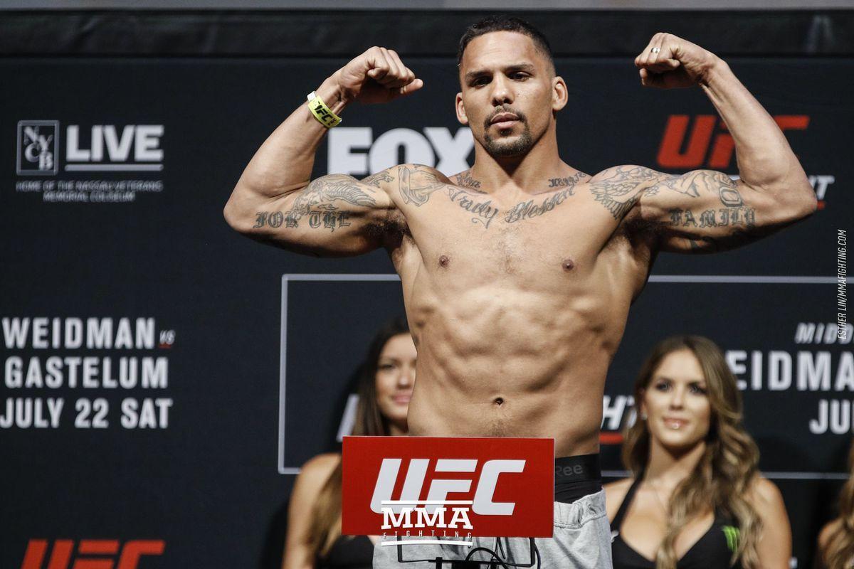 Eryk Anders Wallpapers - Wallpaper Cave