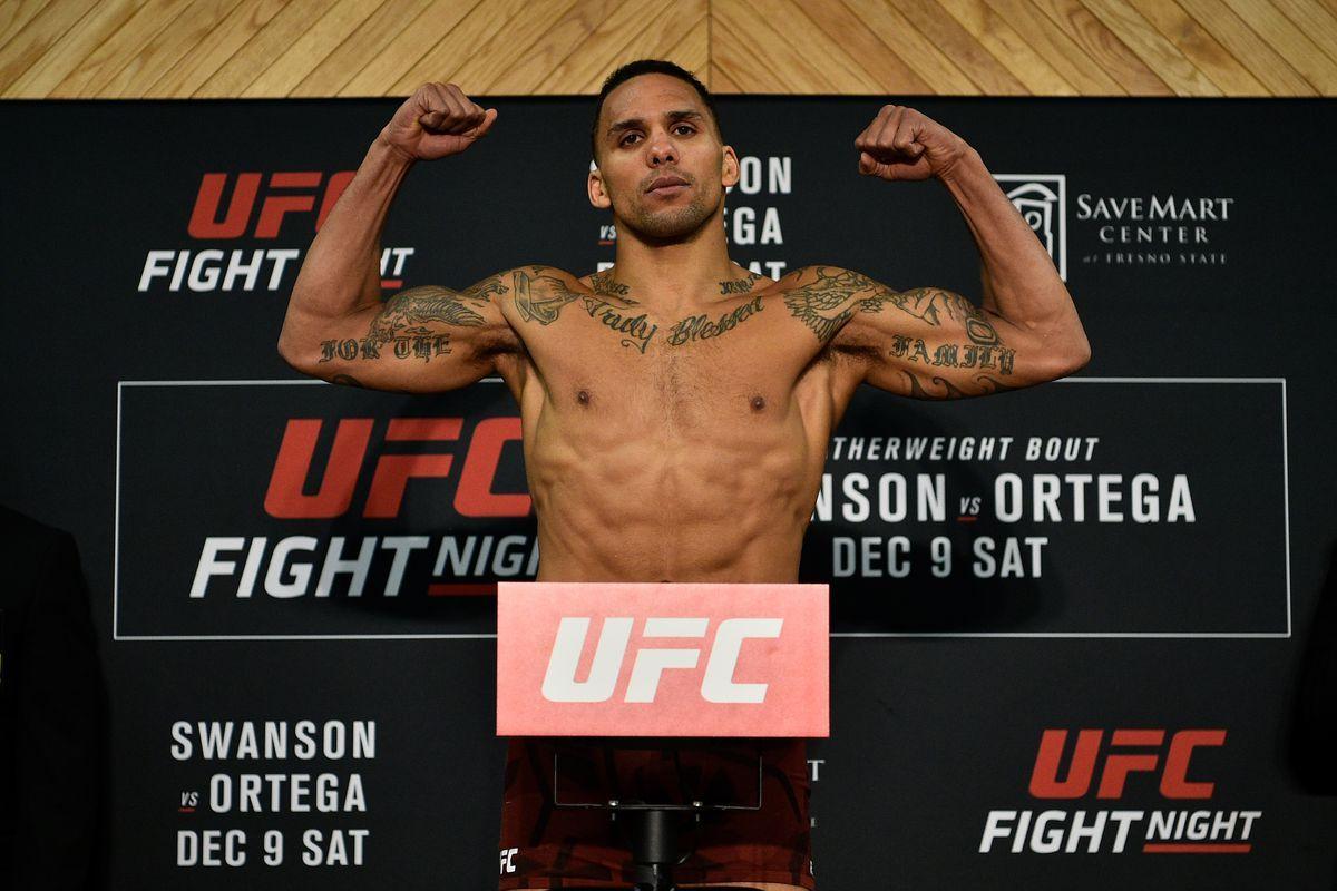 Eryk Anders Wallpapers - Wallpaper Cave