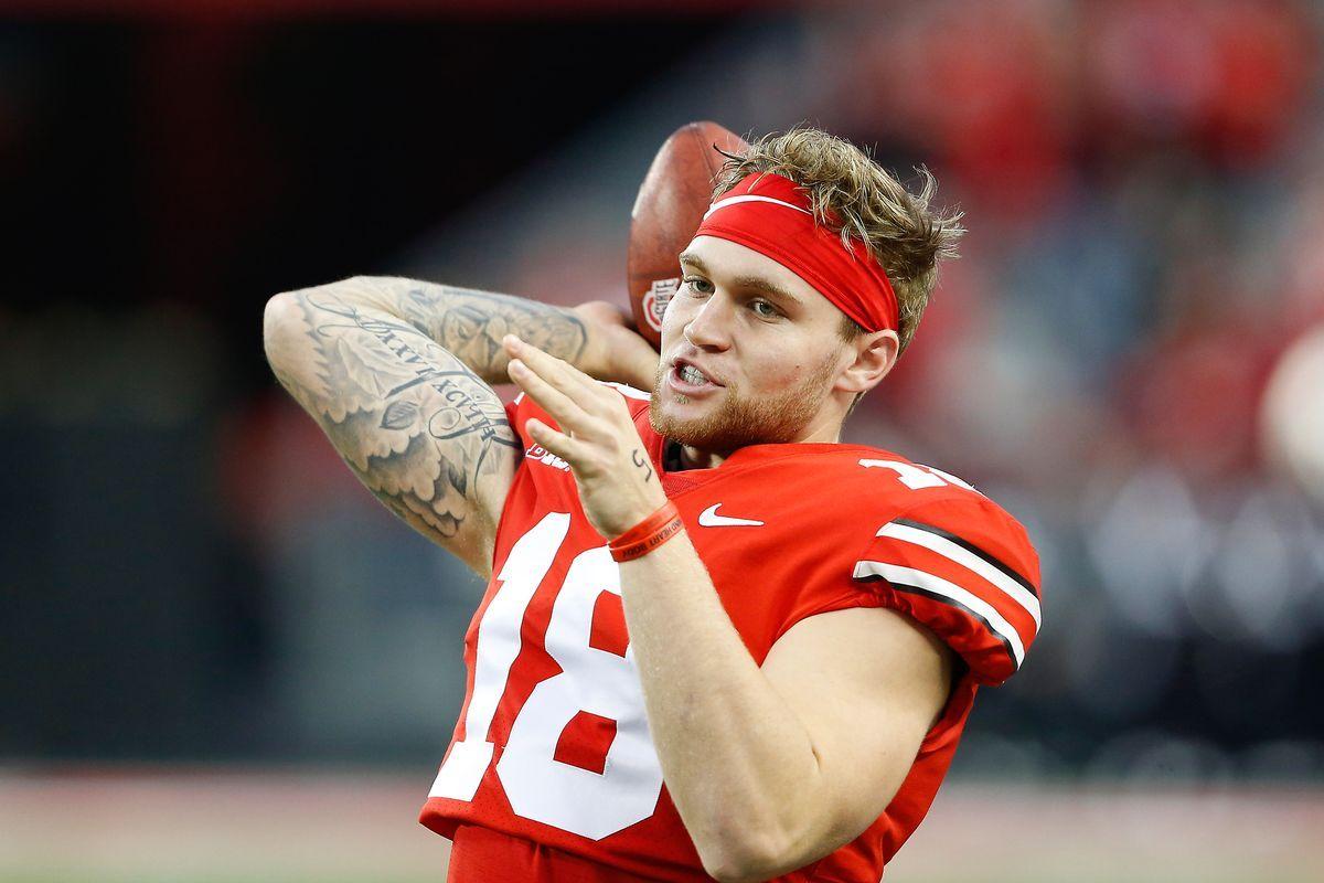 Tate Martell Wallpapers - Wallpaper Cave