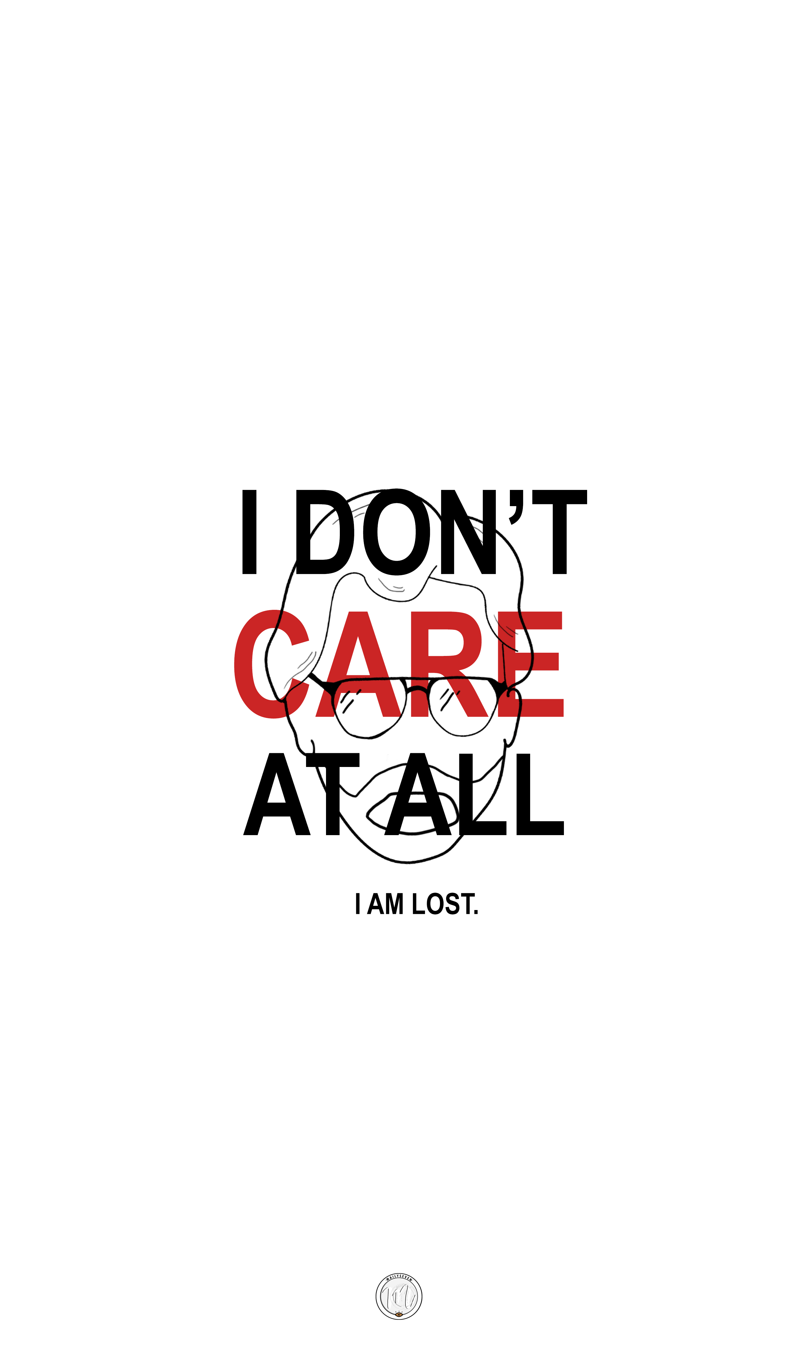 LCDP Wallpapers - Wallpaper Cave