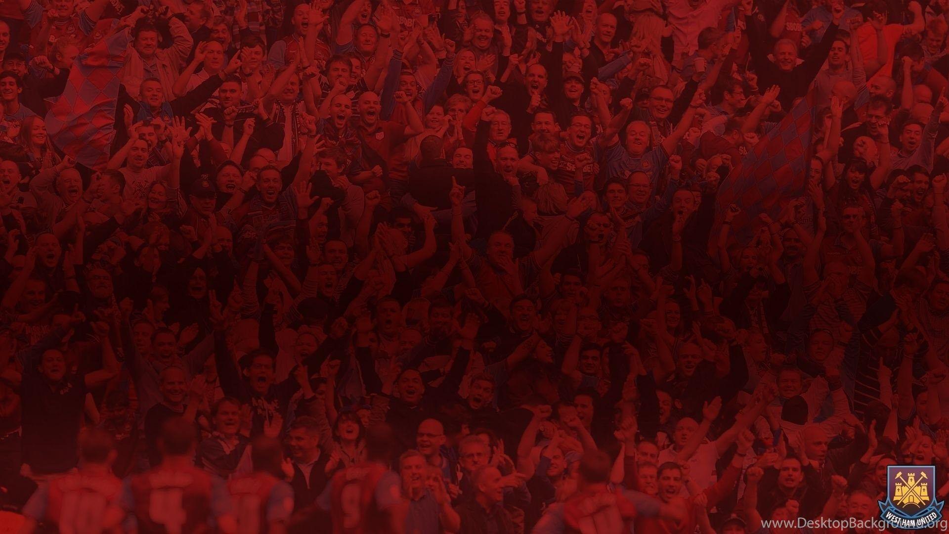 1920px Wallpapers - Wallpaper Cave