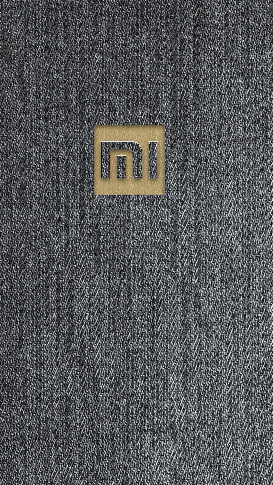 1920px Wallpapers - Wallpaper Cave