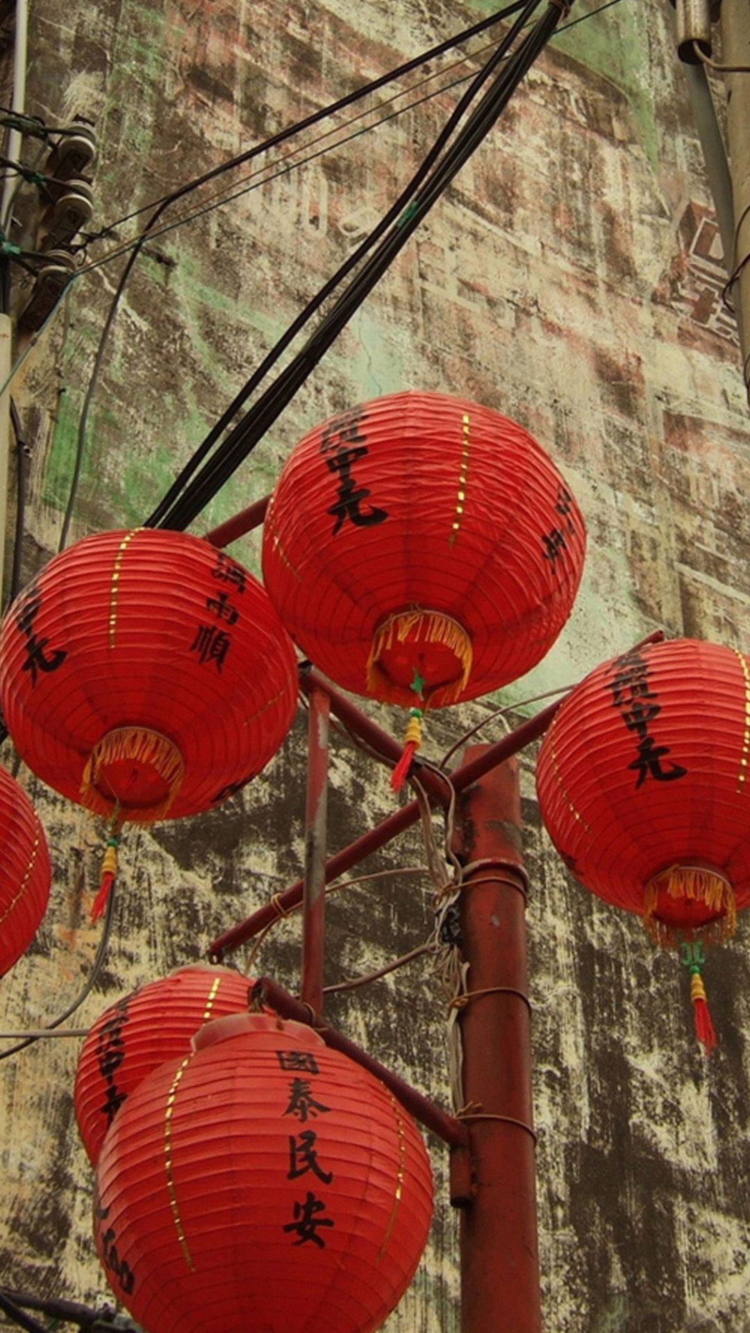 1920px Wallpapers - Wallpaper Cave