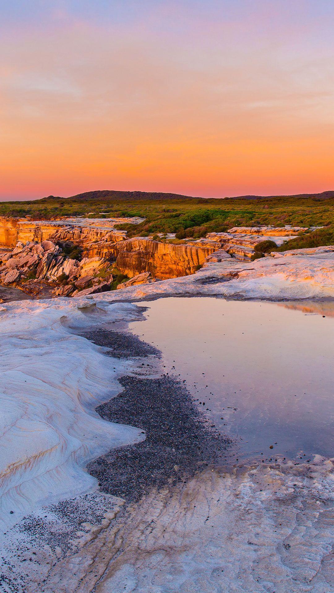 1920px Wallpapers - Wallpaper Cave