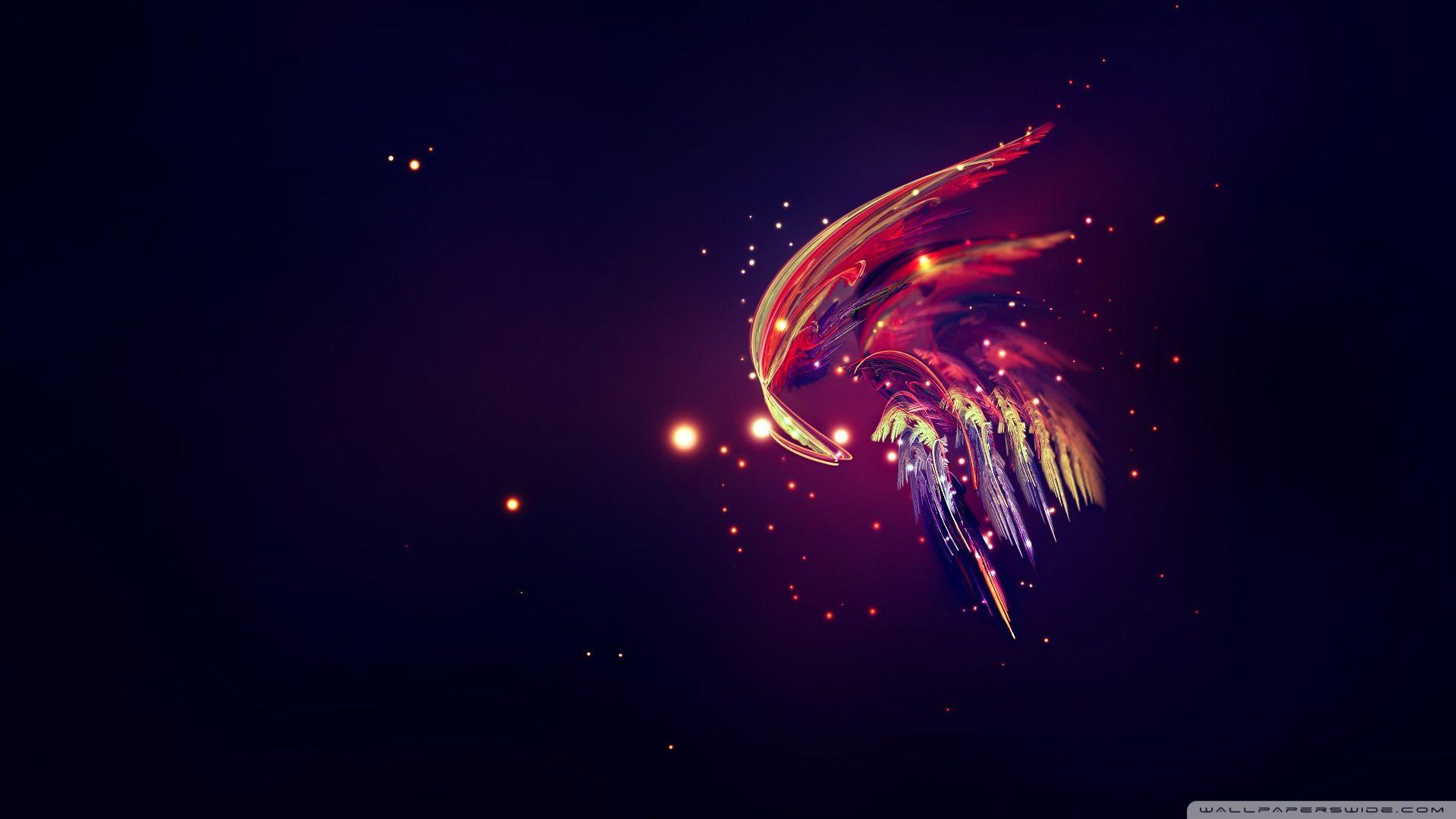 1920px Wallpapers - Wallpaper Cave