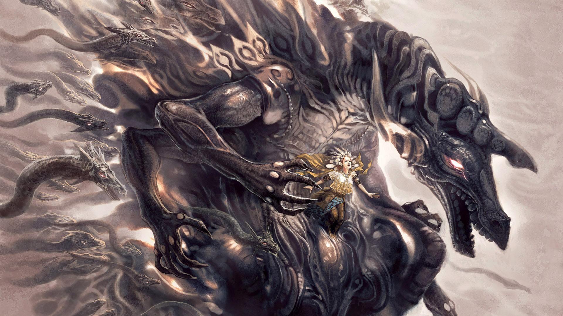 1920px Wallpapers - Wallpaper Cave