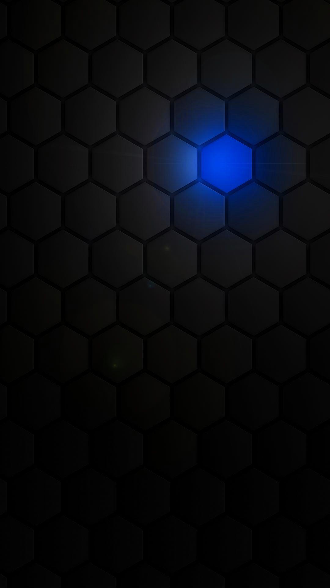 1920px Wallpapers - Wallpaper Cave