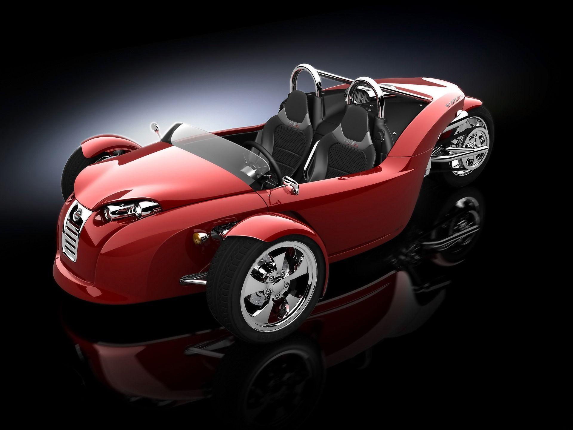 Wolf Motors Wallpapers - Wallpaper Cave