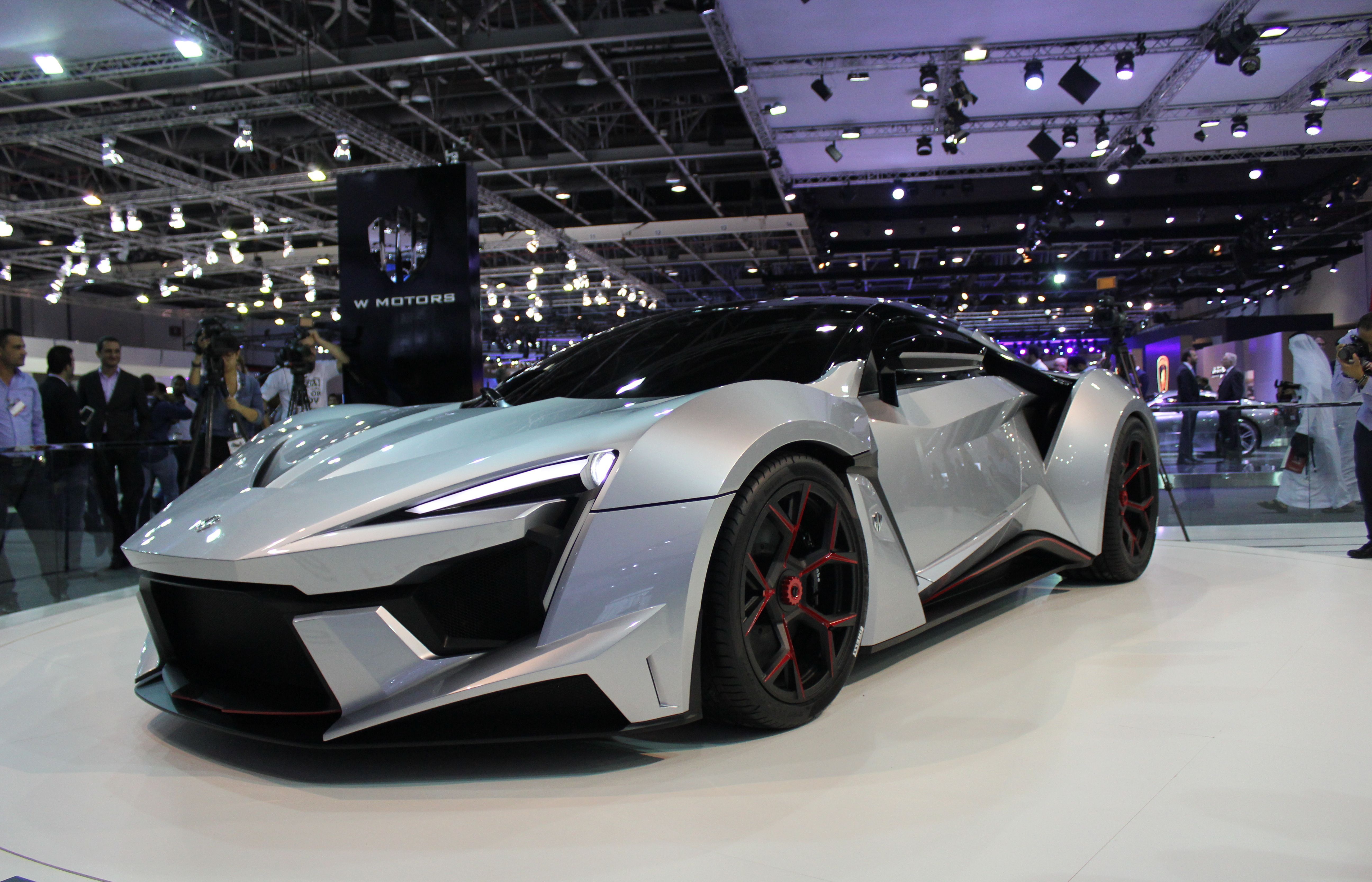 Wolf Motors Wallpapers - Wallpaper Cave