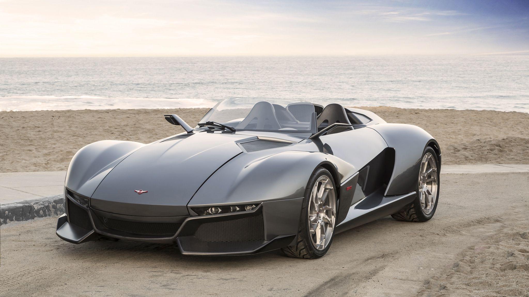 Wolf Motors Wallpapers - Wallpaper Cave