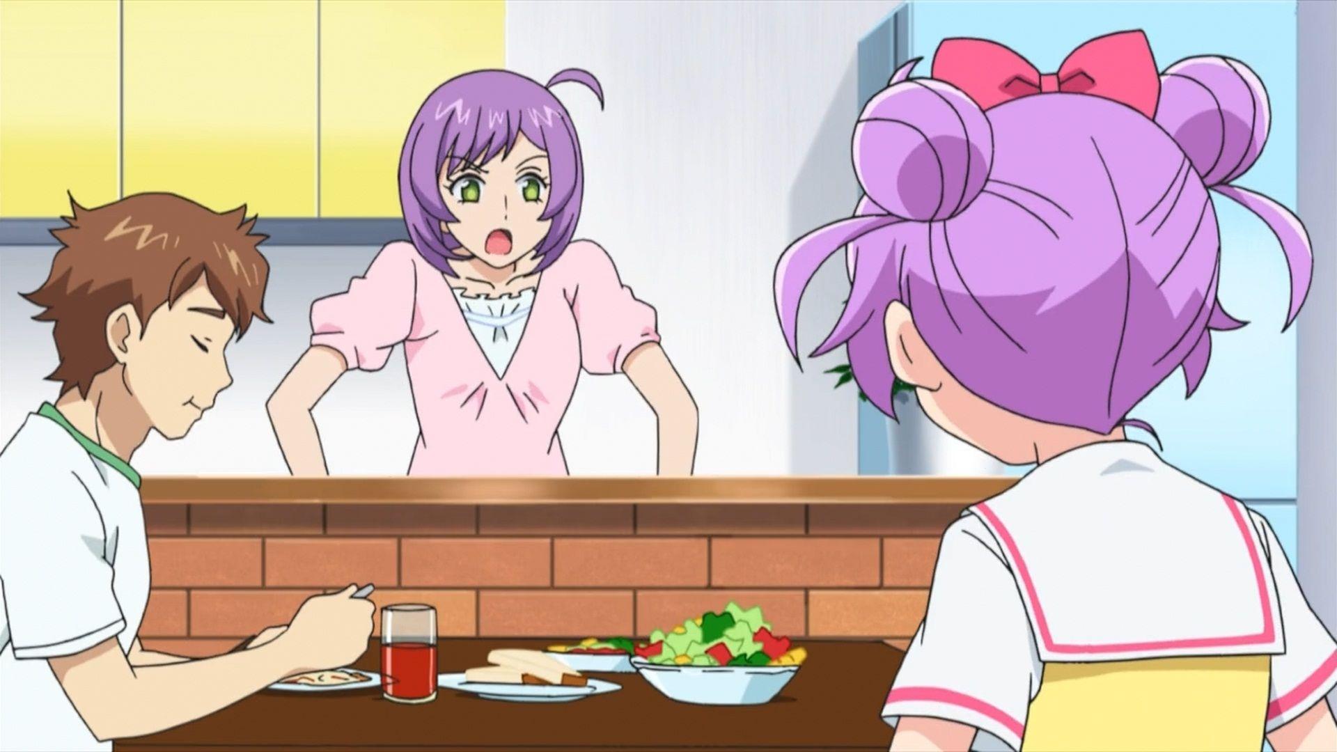 Prism Paradise Wallpapers - Wallpaper Cave