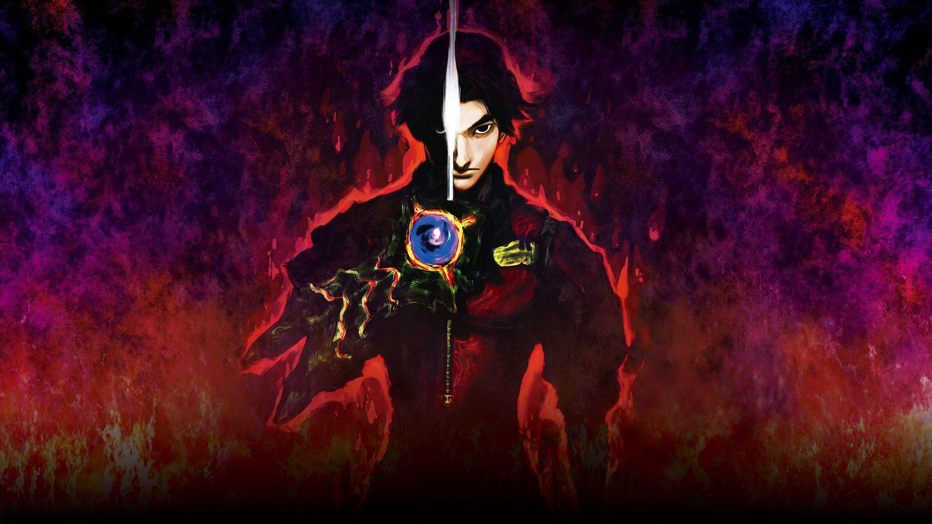 Onimusha: Warlords Wallpapers - Wallpaper Cave Onimusha: Warlords Wallpapers - Wallpaper Cave