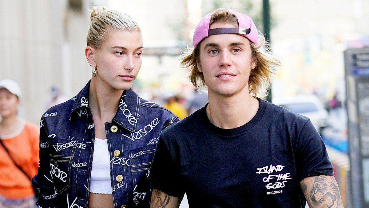 Hailey Rhode Bieber Wallpapers - Wallpaper Cave