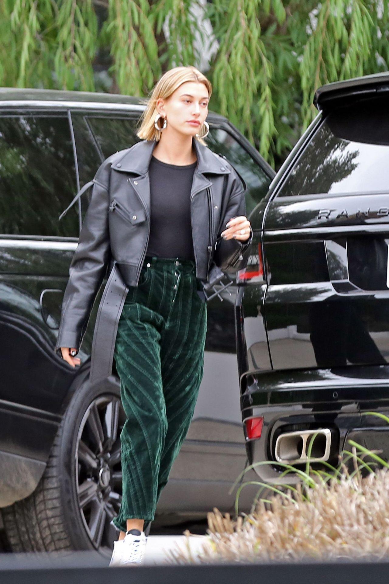 Hailey Rhode Bieber Wallpapers - Wallpaper Cave Hailey Rhode Bieber Wallpapers - Wallpaper Cave