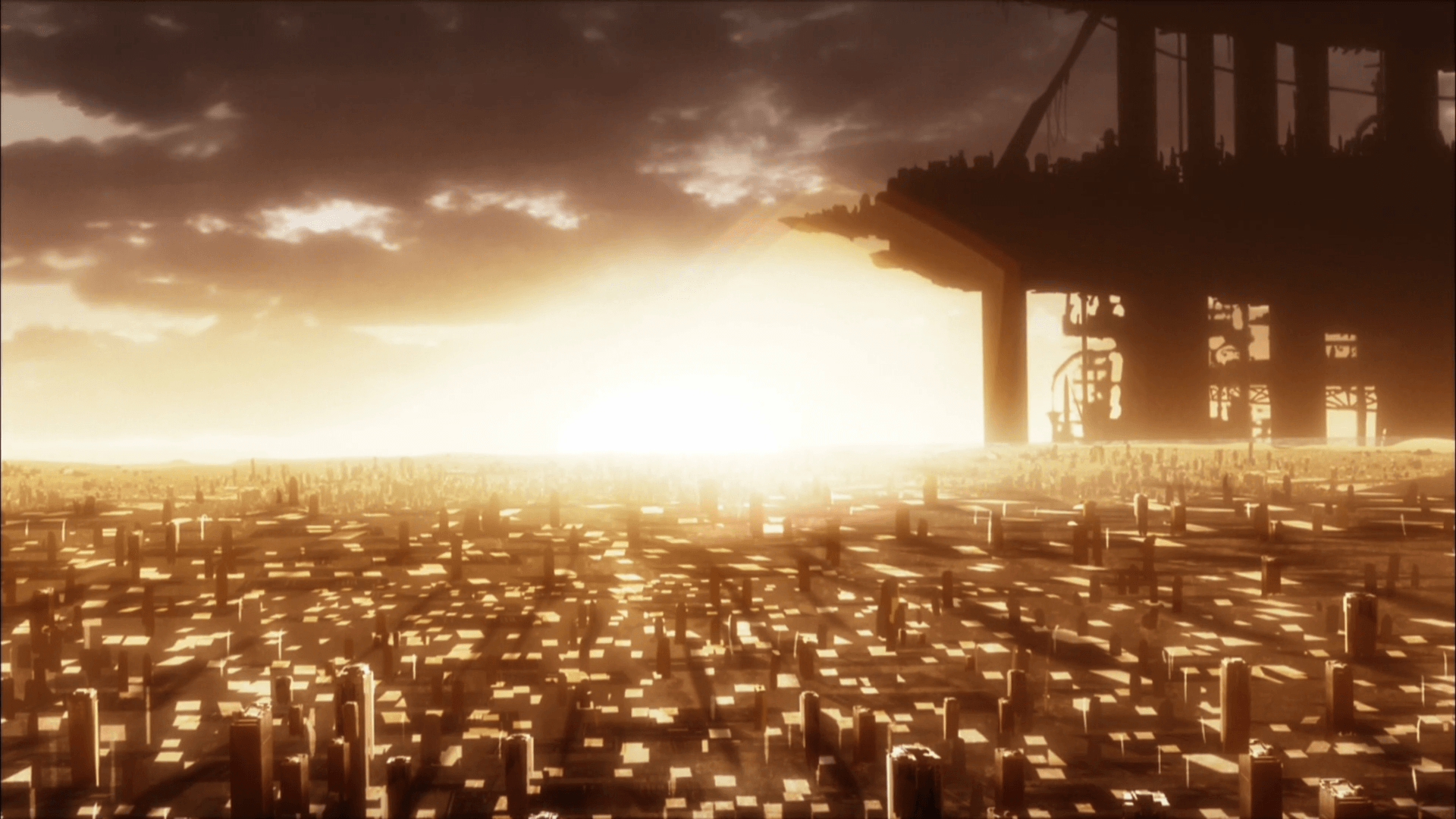 City Girls Wallpapers - Wallpaper Cave