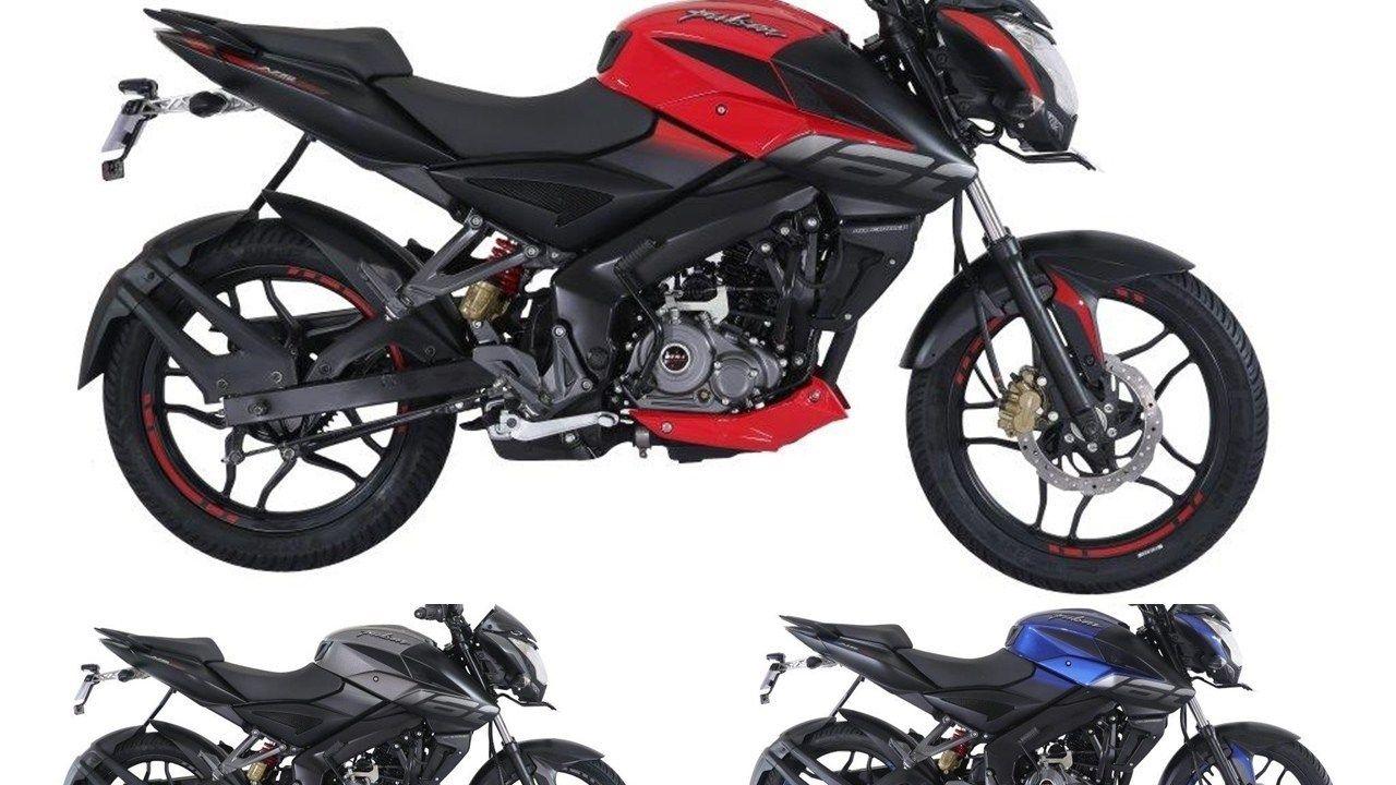 NS160 Wallpapers - Wallpaper Cave