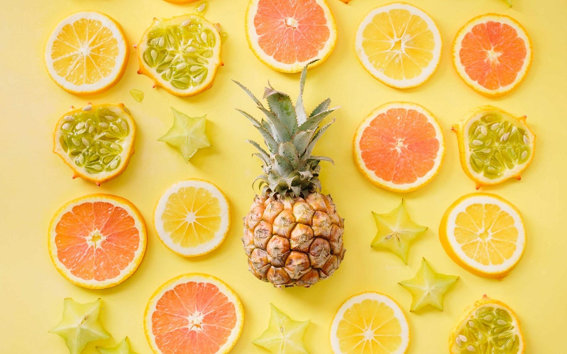 All Types Wallpapers - Wallpaper Cave