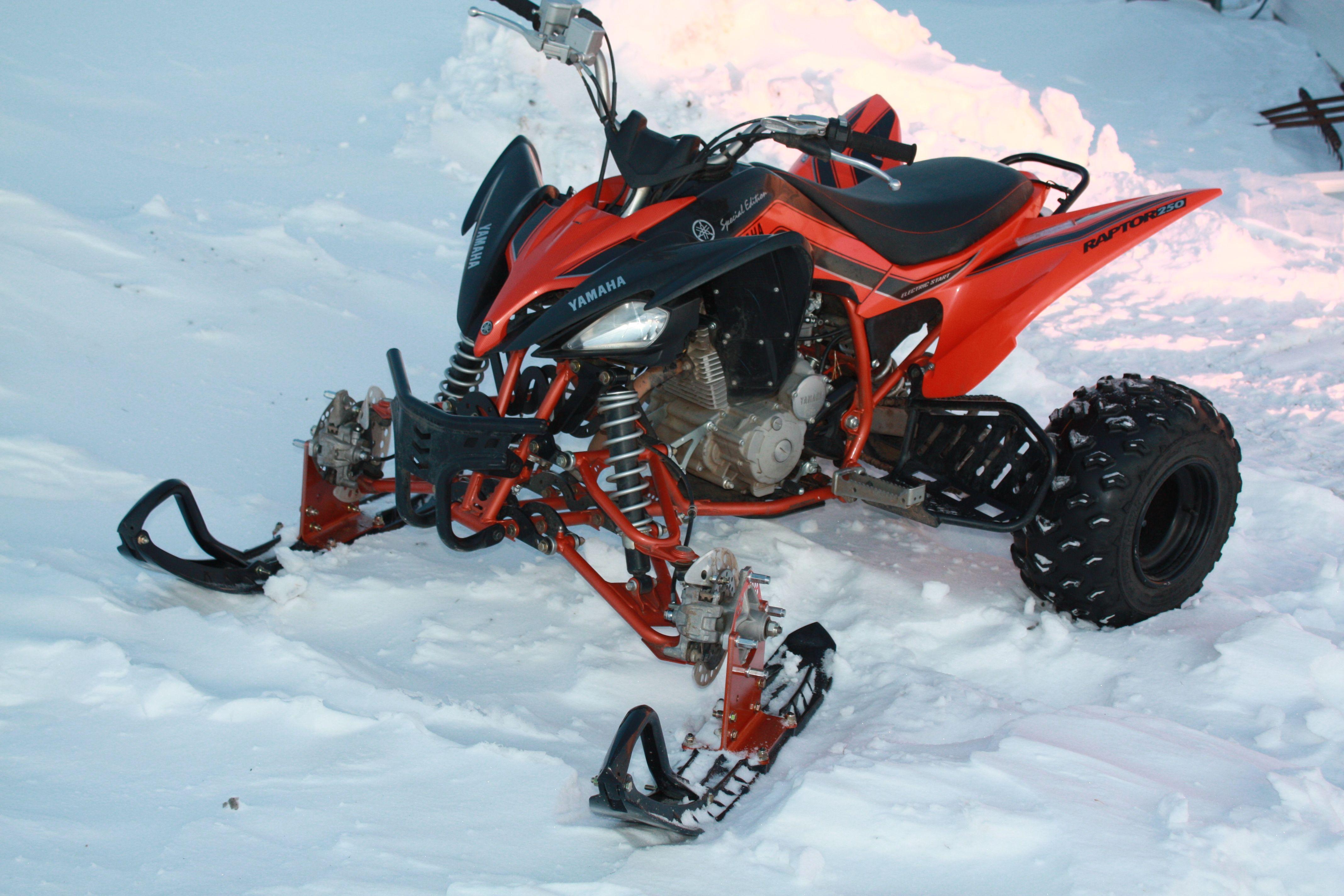 Snowmobiles Wallpapers - Wallpaper Cave