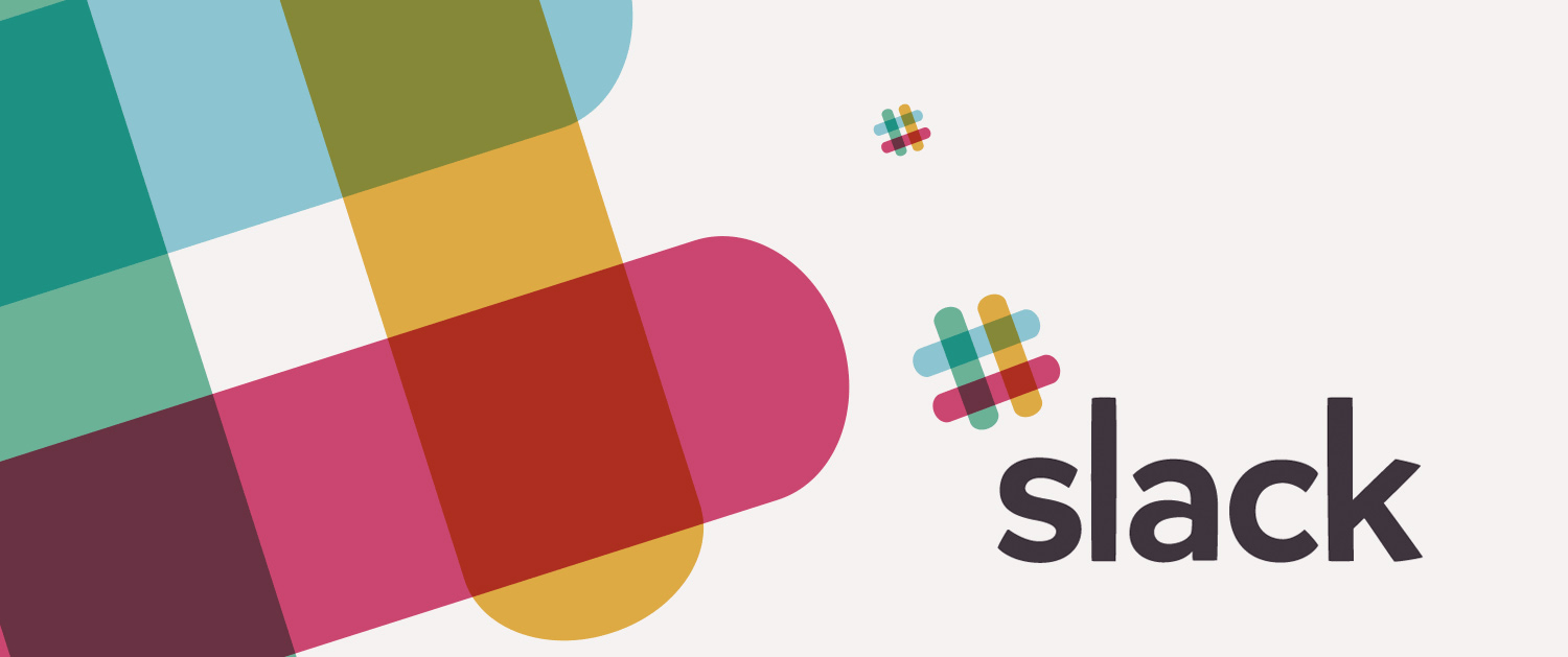 Slack Wallpapers - Wallpaper Cave