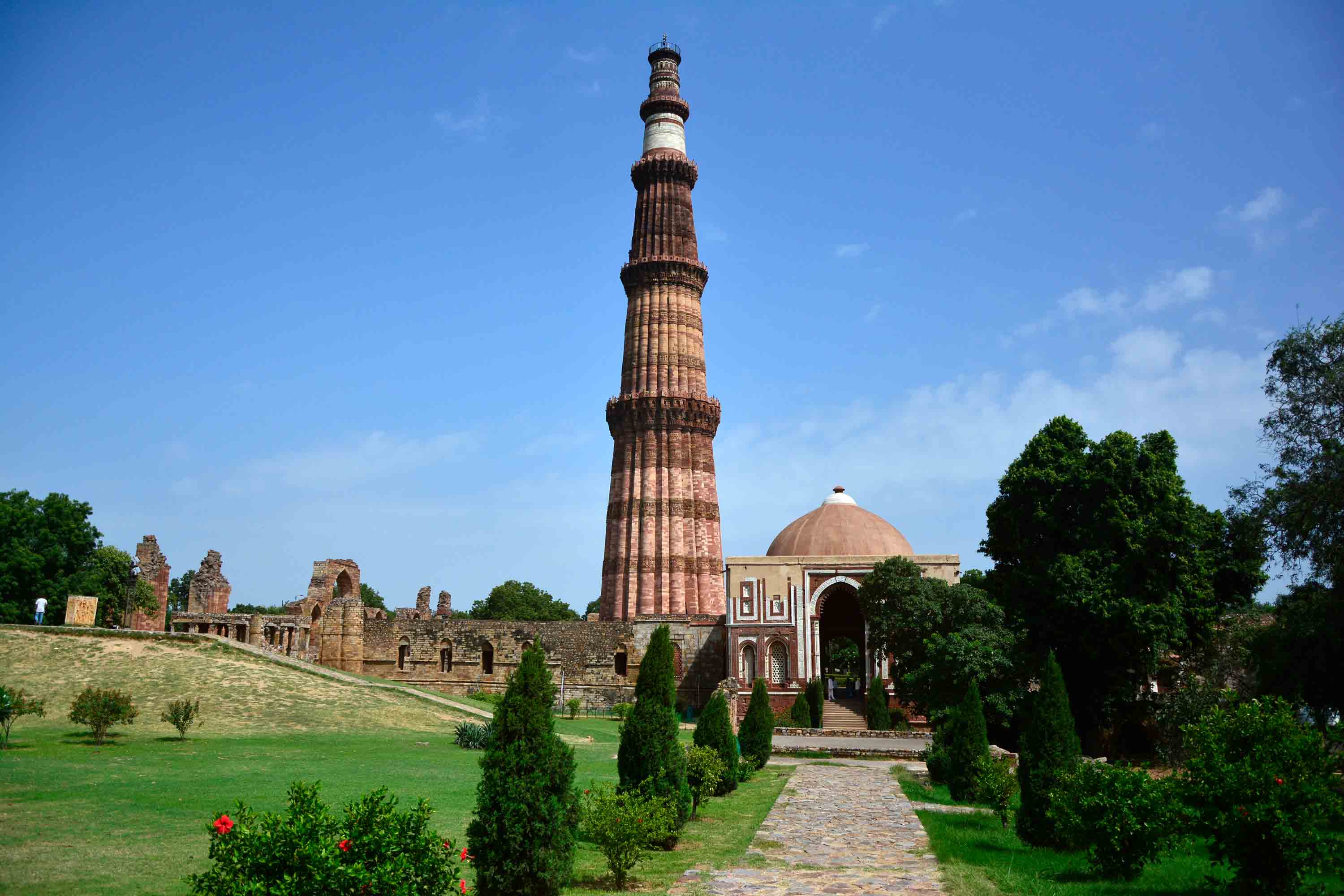 New Delhi Wallpapers Wallpaper Cave New Delhi Wallpapers Wallpaper Cave